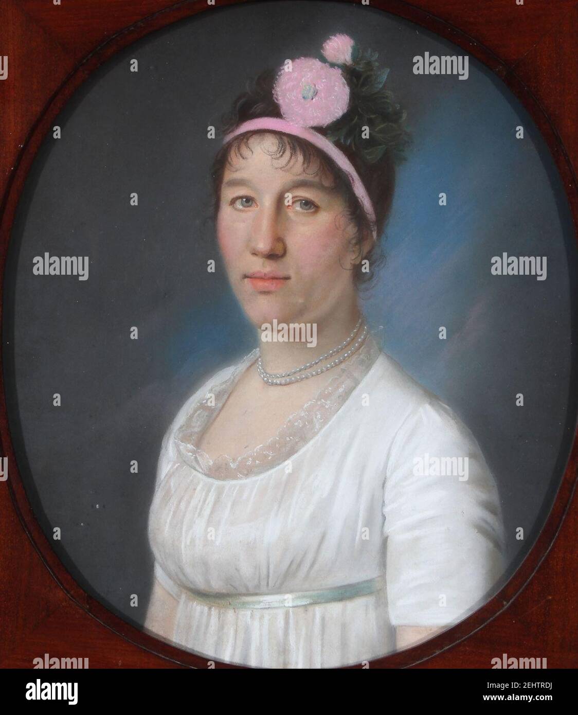 Paul joseph bardou Banque de photographies et d’images à haute ...