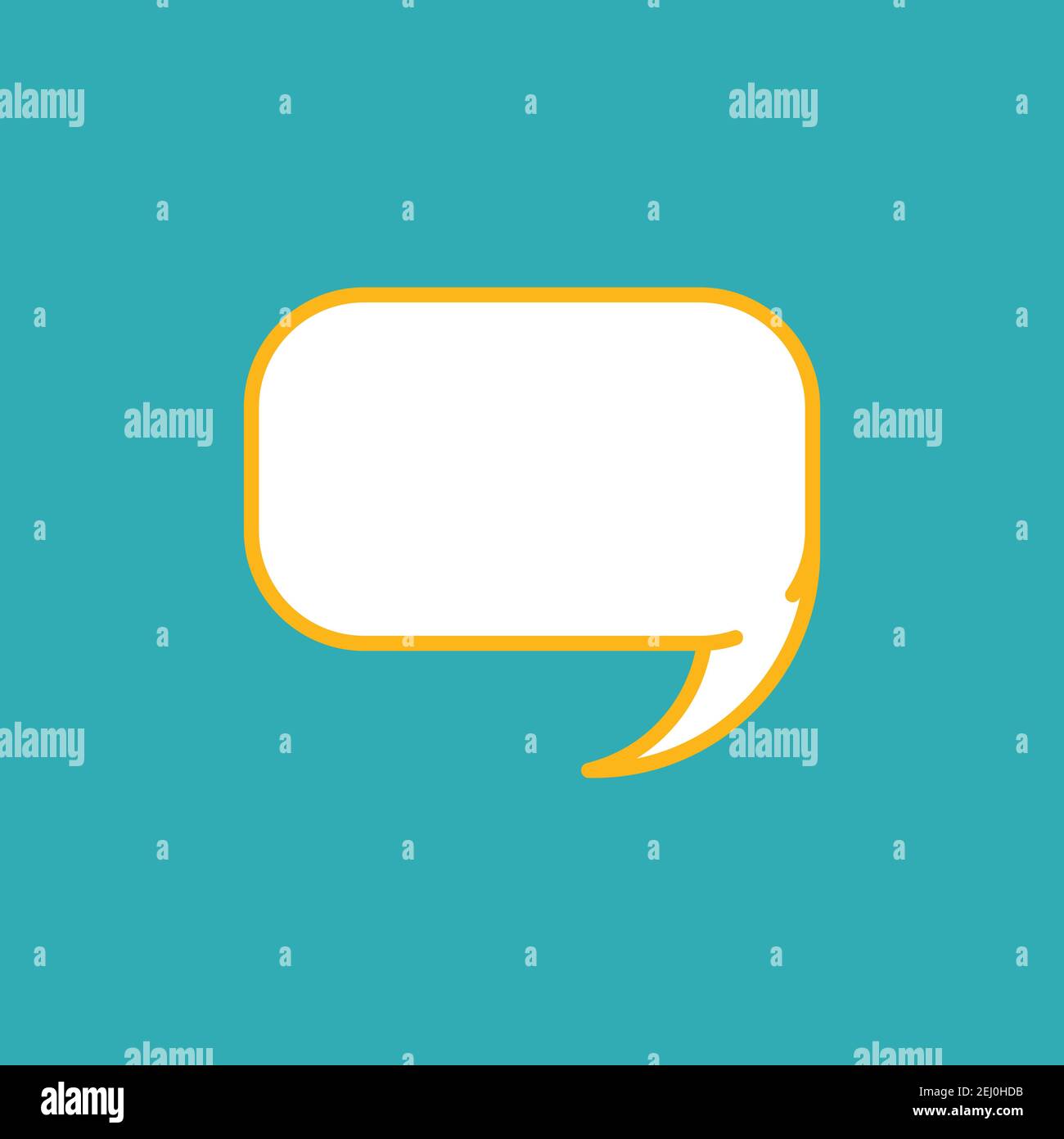 Conclusion symbole Banque de photographies et d’images à haute ...