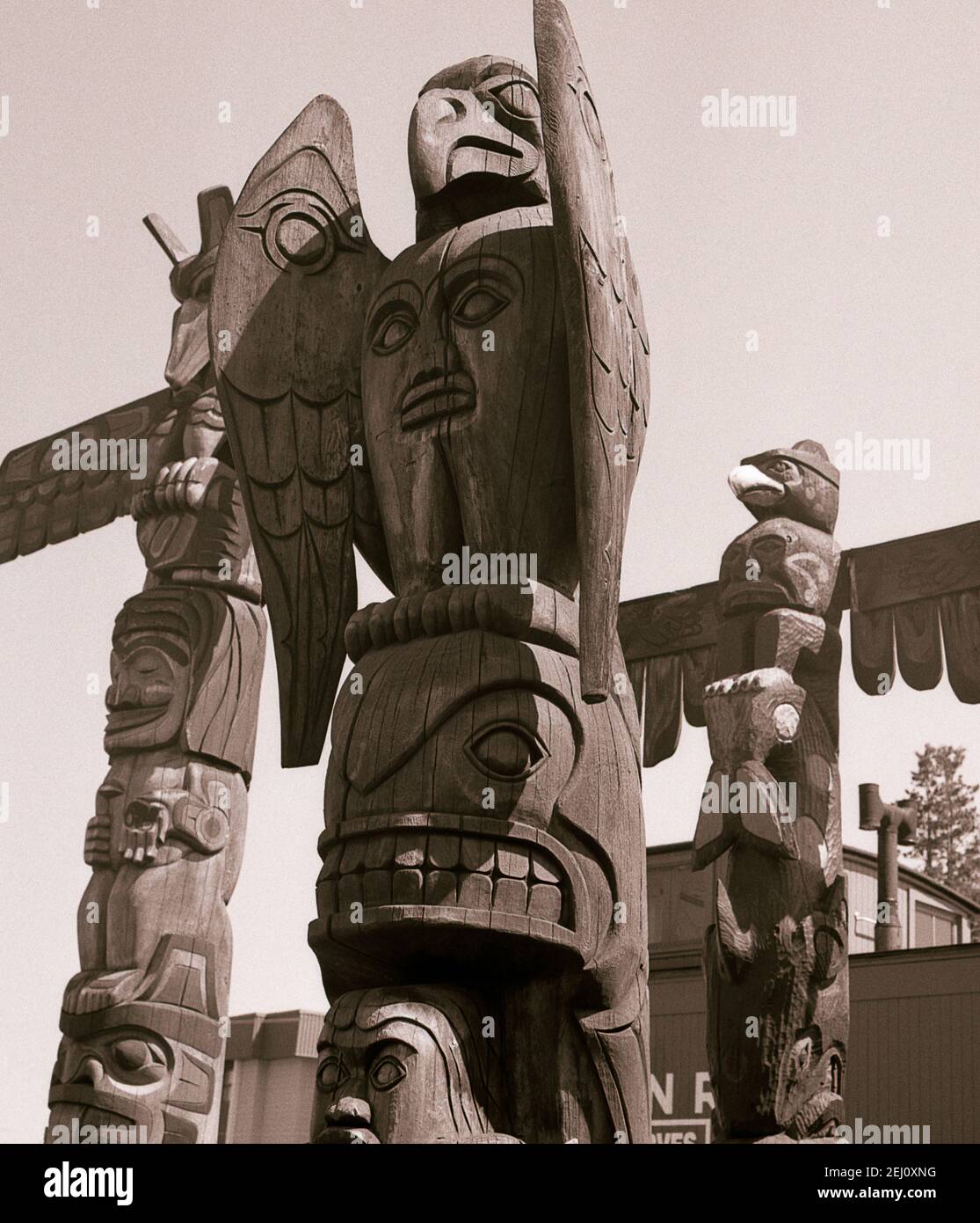 Trois cultures Banque de photographies et d’images à haute résolution ...