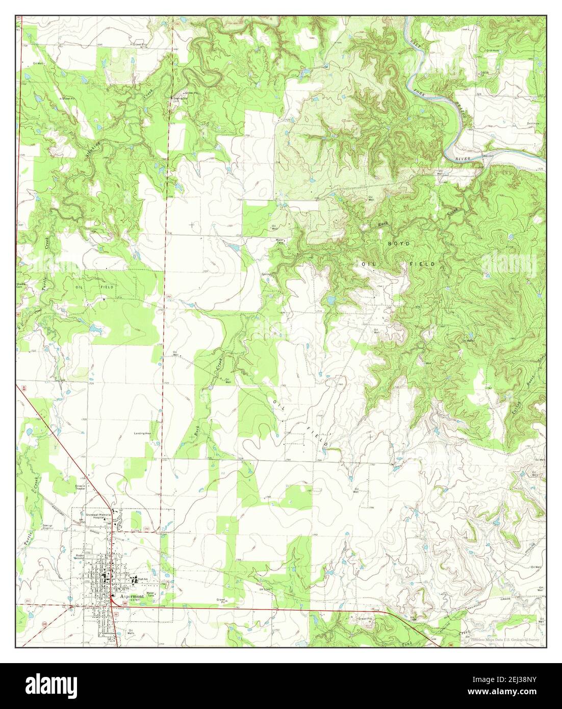 Carte d'aspermont Banque de photographies et d’images à haute ...