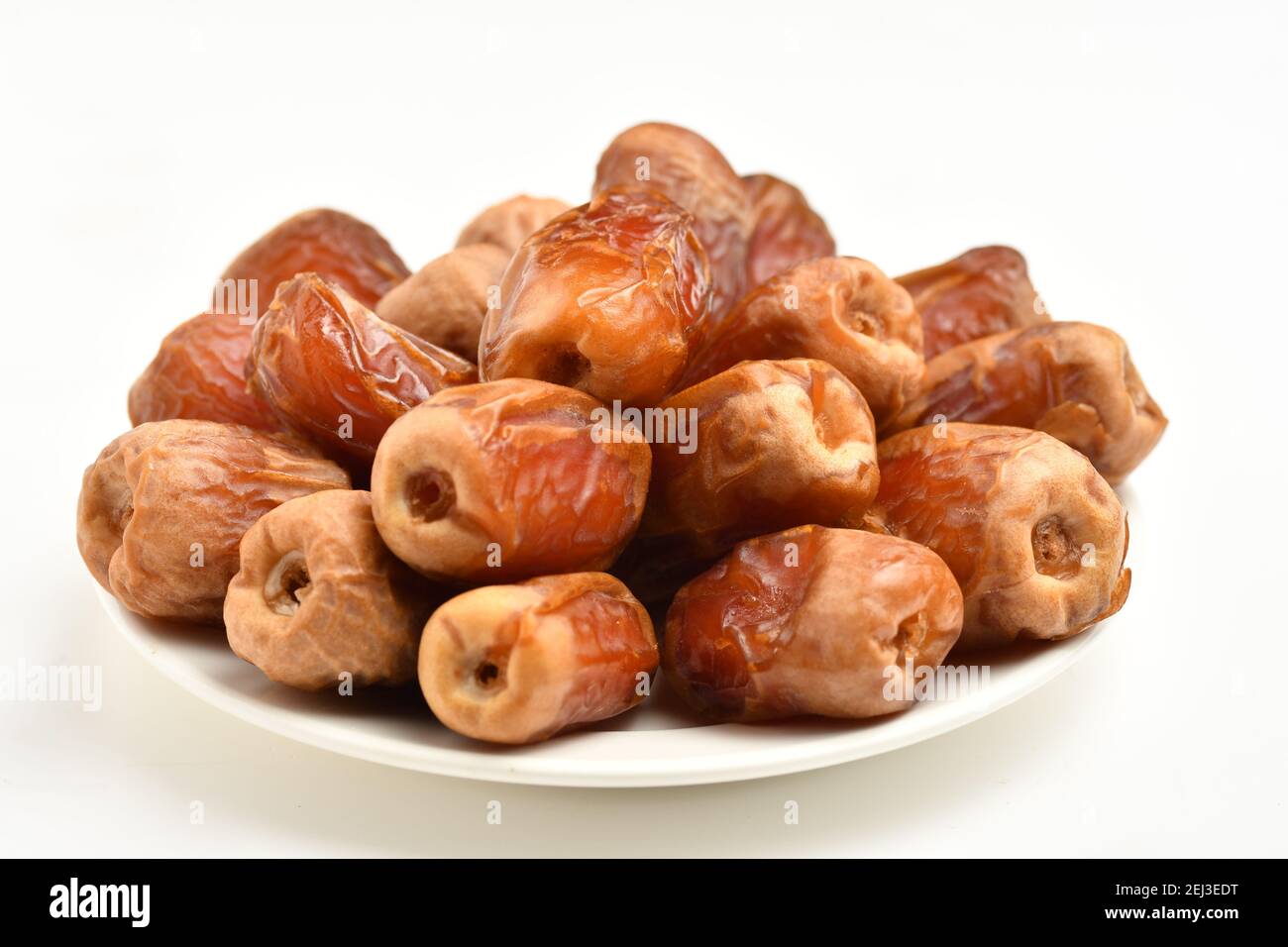 Le palmier date ou date, est une espèce de plante en fleur de la ...