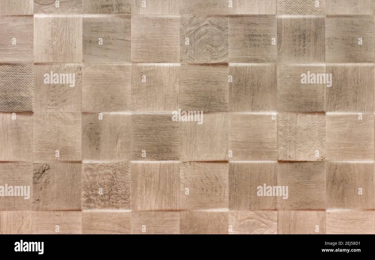 Photo en gros plan du fond de texture de la dalle de gypse Photo Stock ...