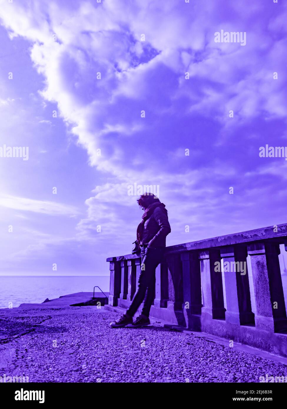 40 ans et plus 40 ans et plus Banque de photographies et d’images à ...