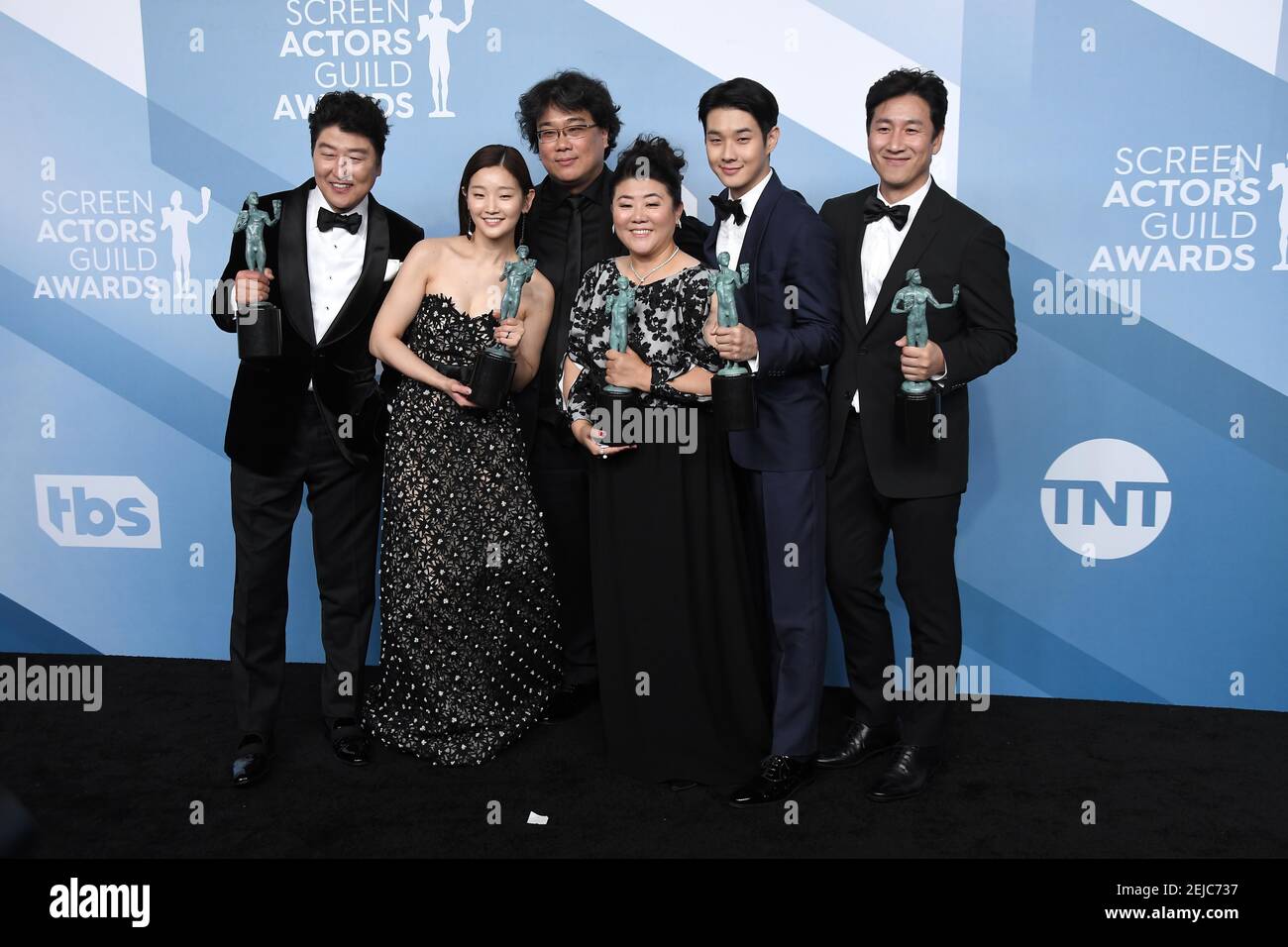 Cho yeo jung Banque de photographies et d’images à haute résolution - Alamy