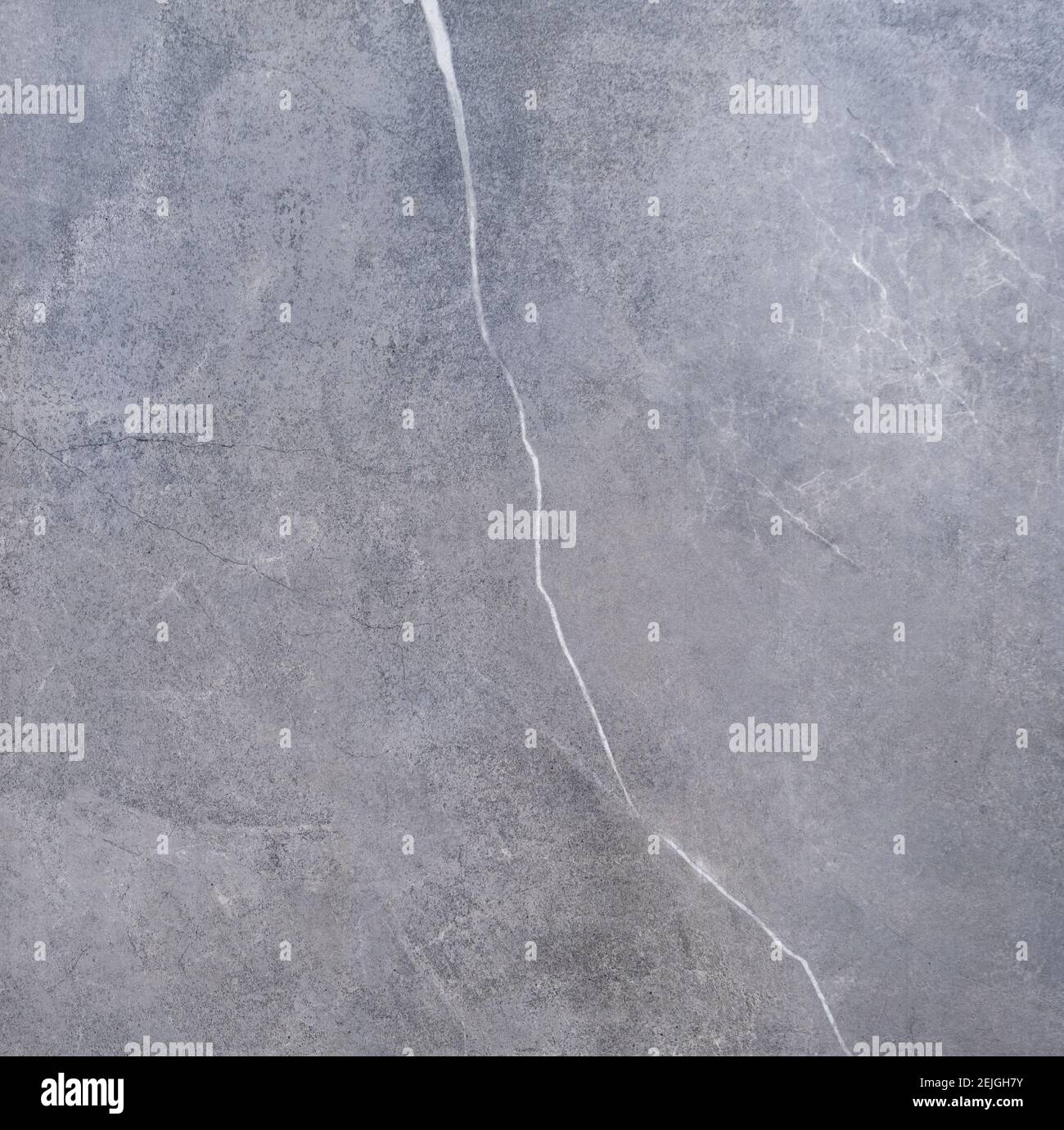Texture de marbre gris Banque de photographies et d’images à haute ...