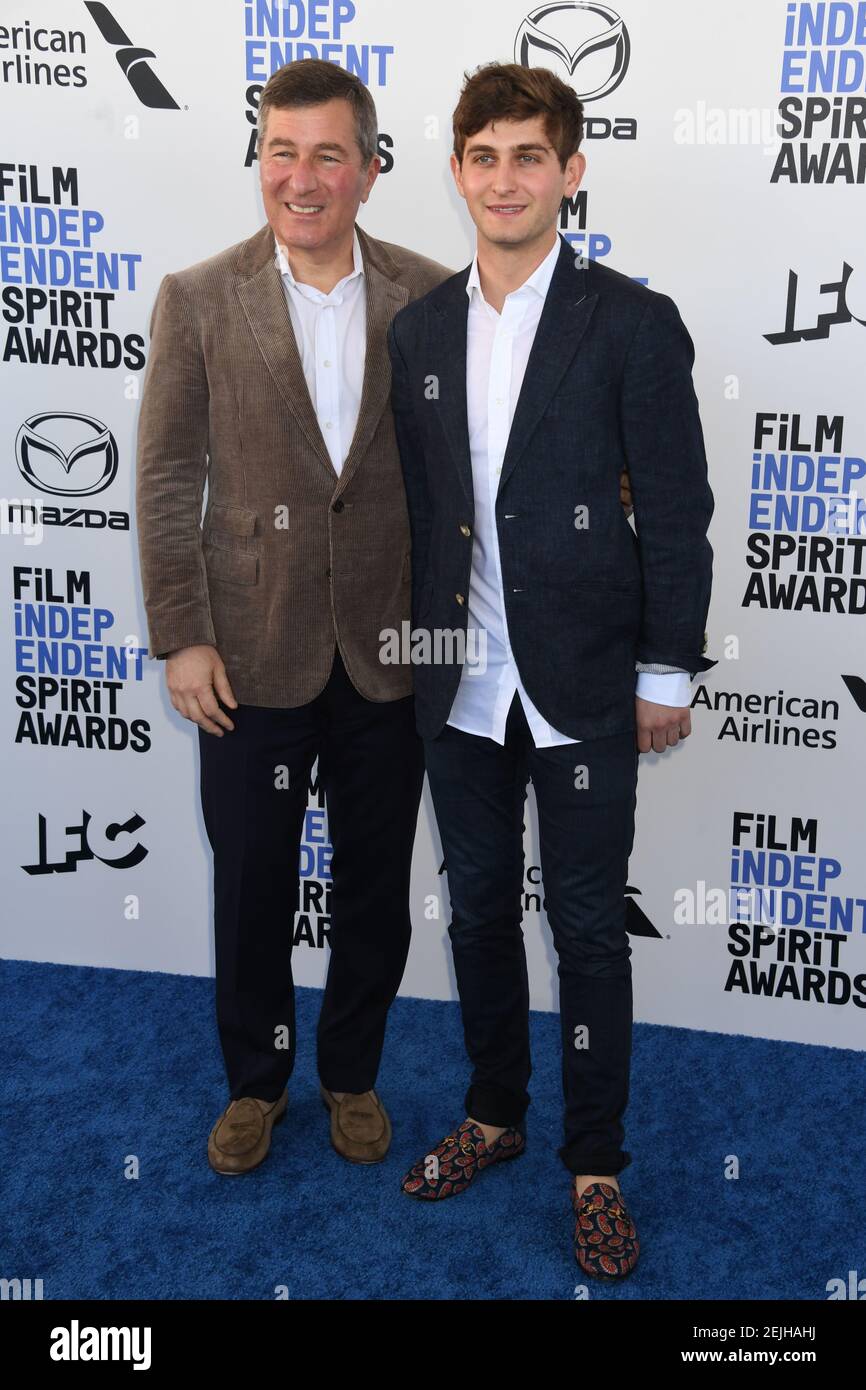 Charlie rivkin Banque d'image et photos - Alamy