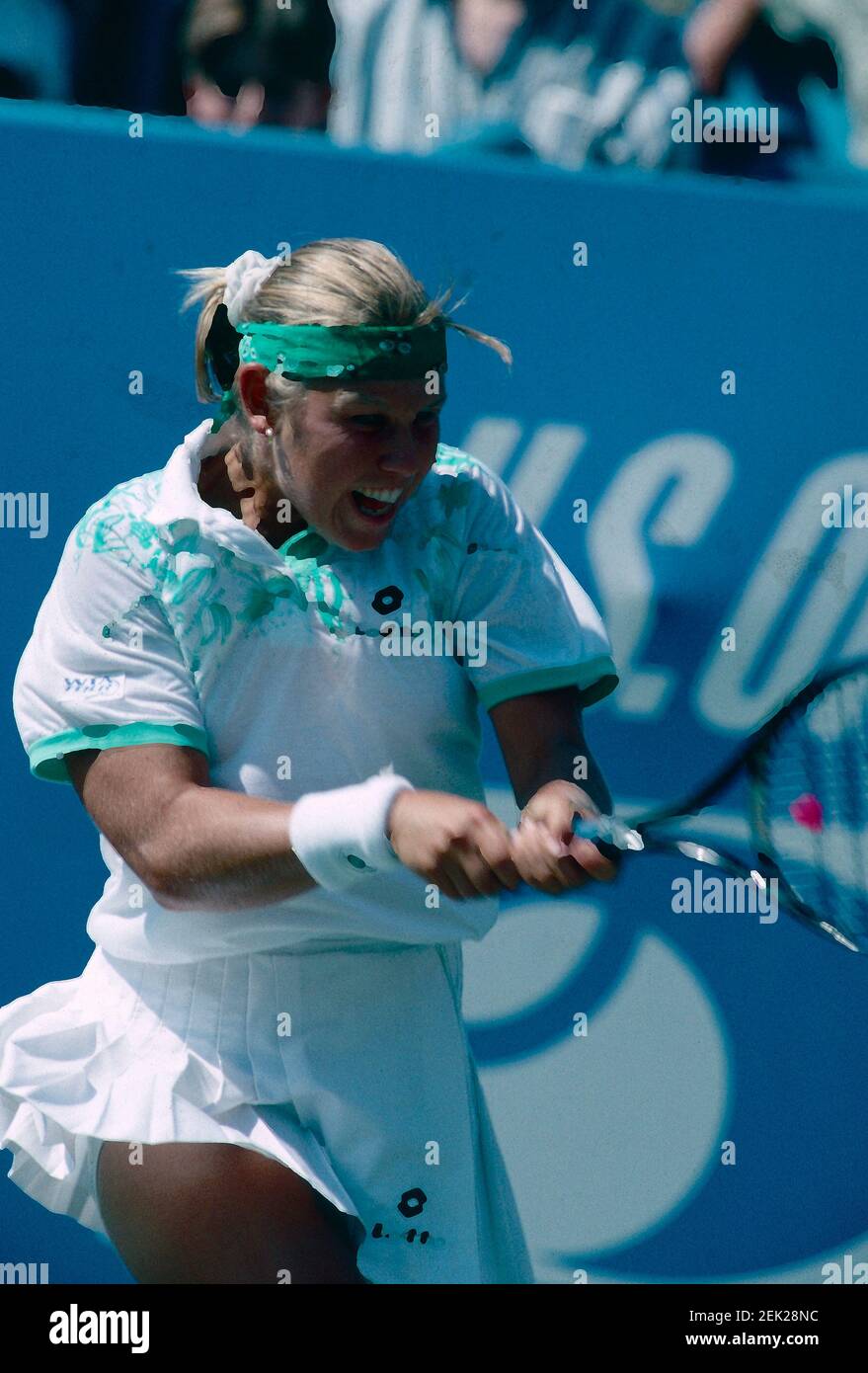 1995 nous ouvrir Banque de photographies et d’images à haute résolution - Alamy