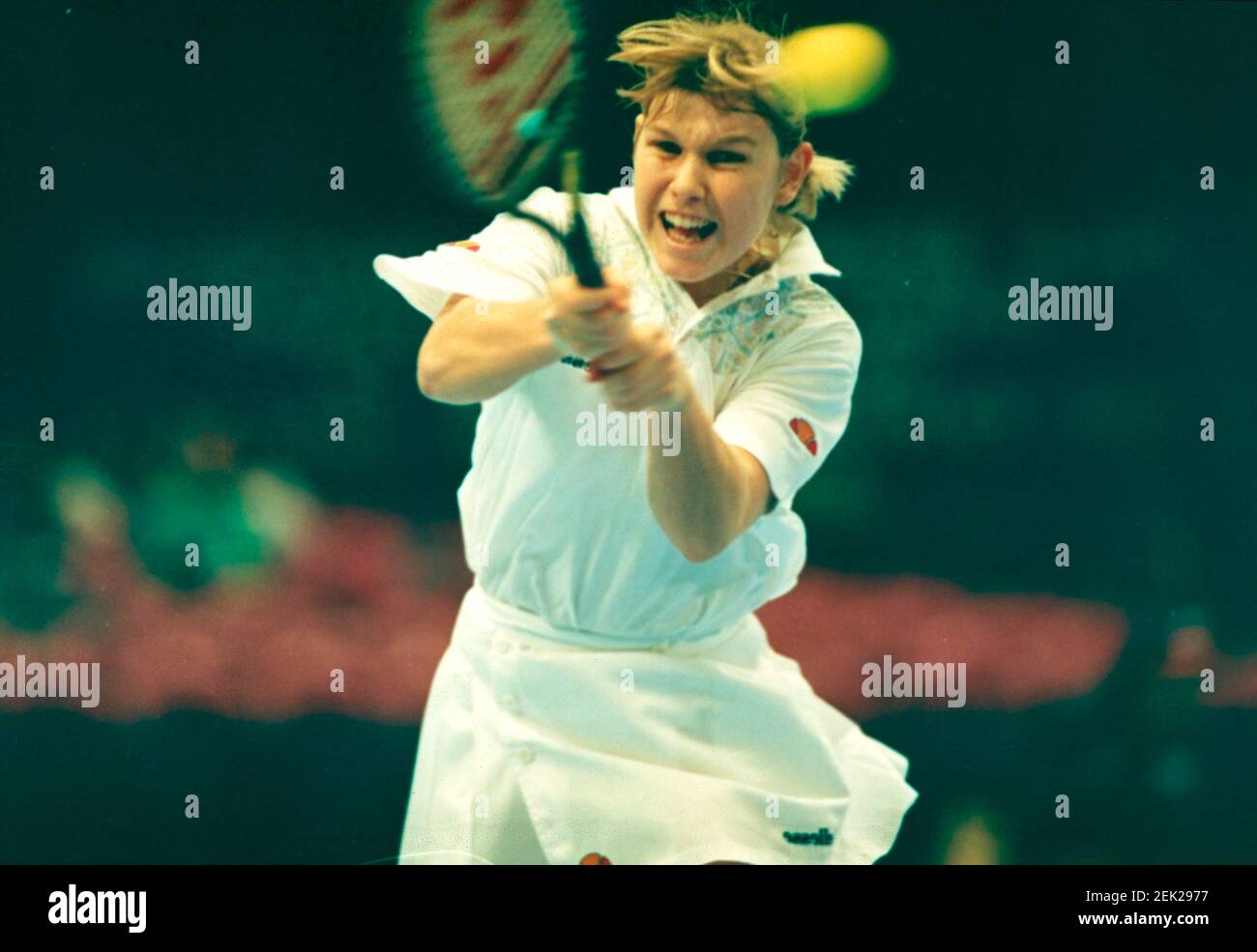 Anke huber Banque de photographies et d’images à haute résolution - Alamy