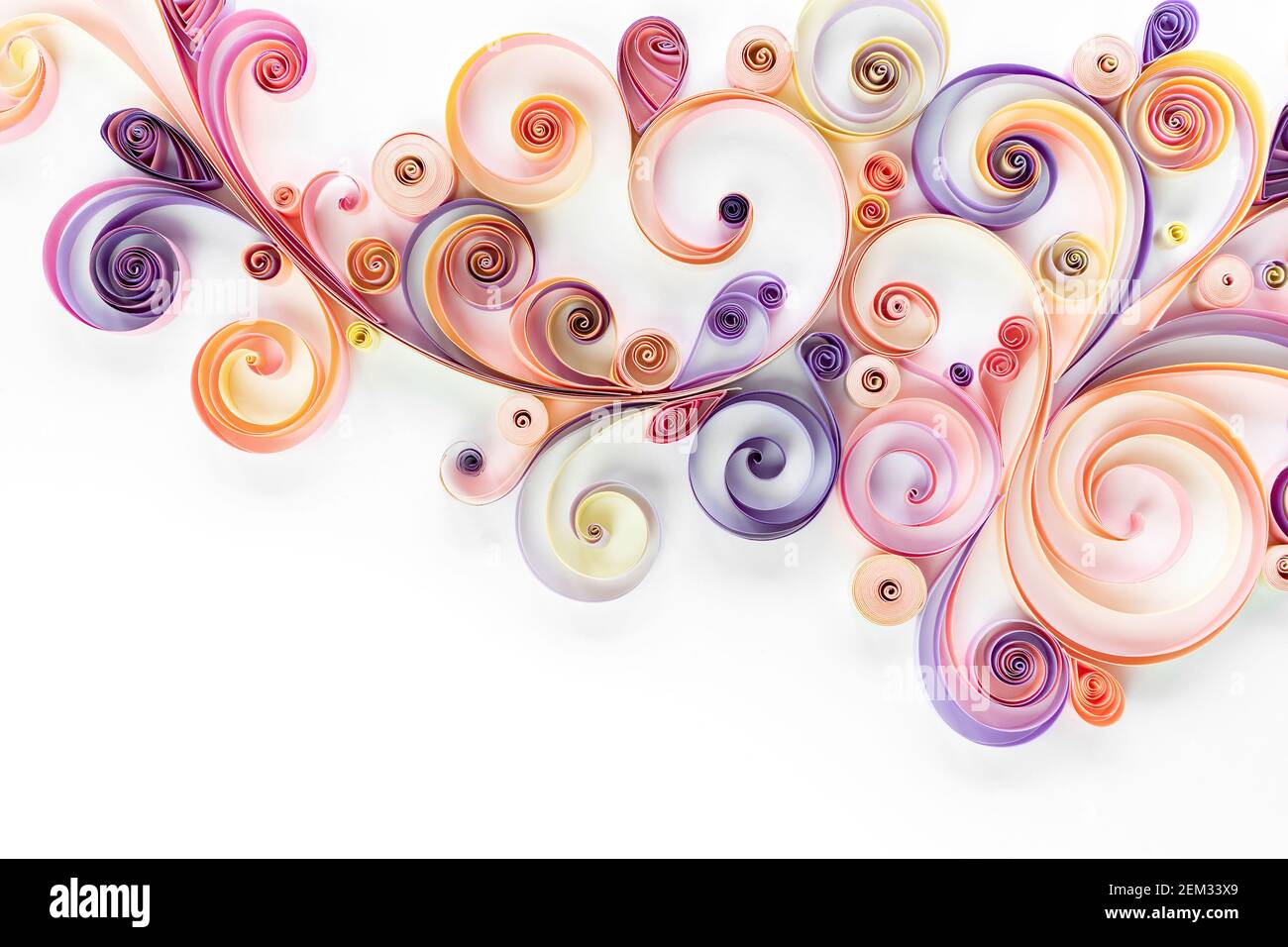 Panneau en filigrane Banque de photographies et d’images à haute ...