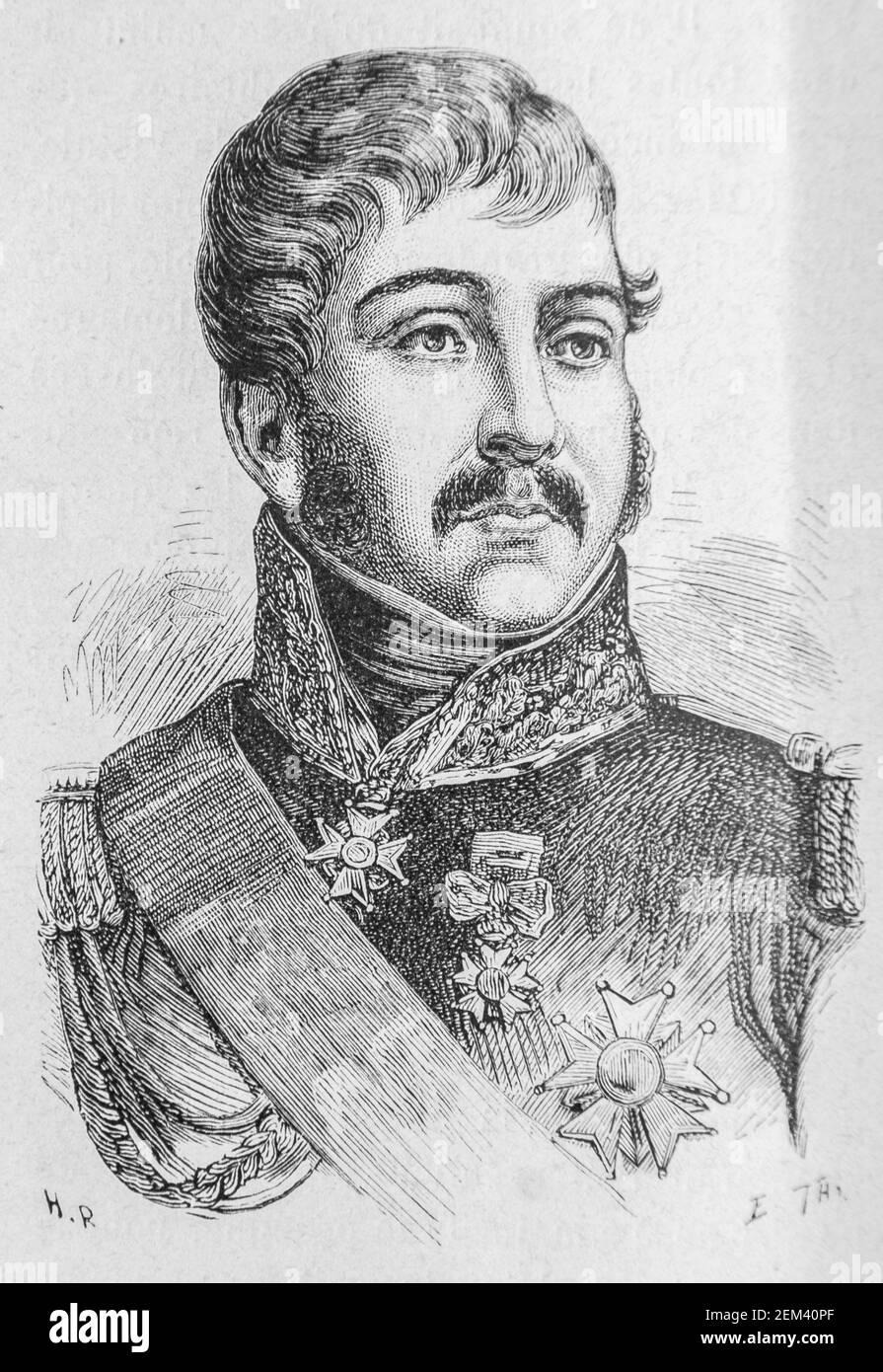 Martin rapp Banque de photographies et d’images à haute résolution - Alamy