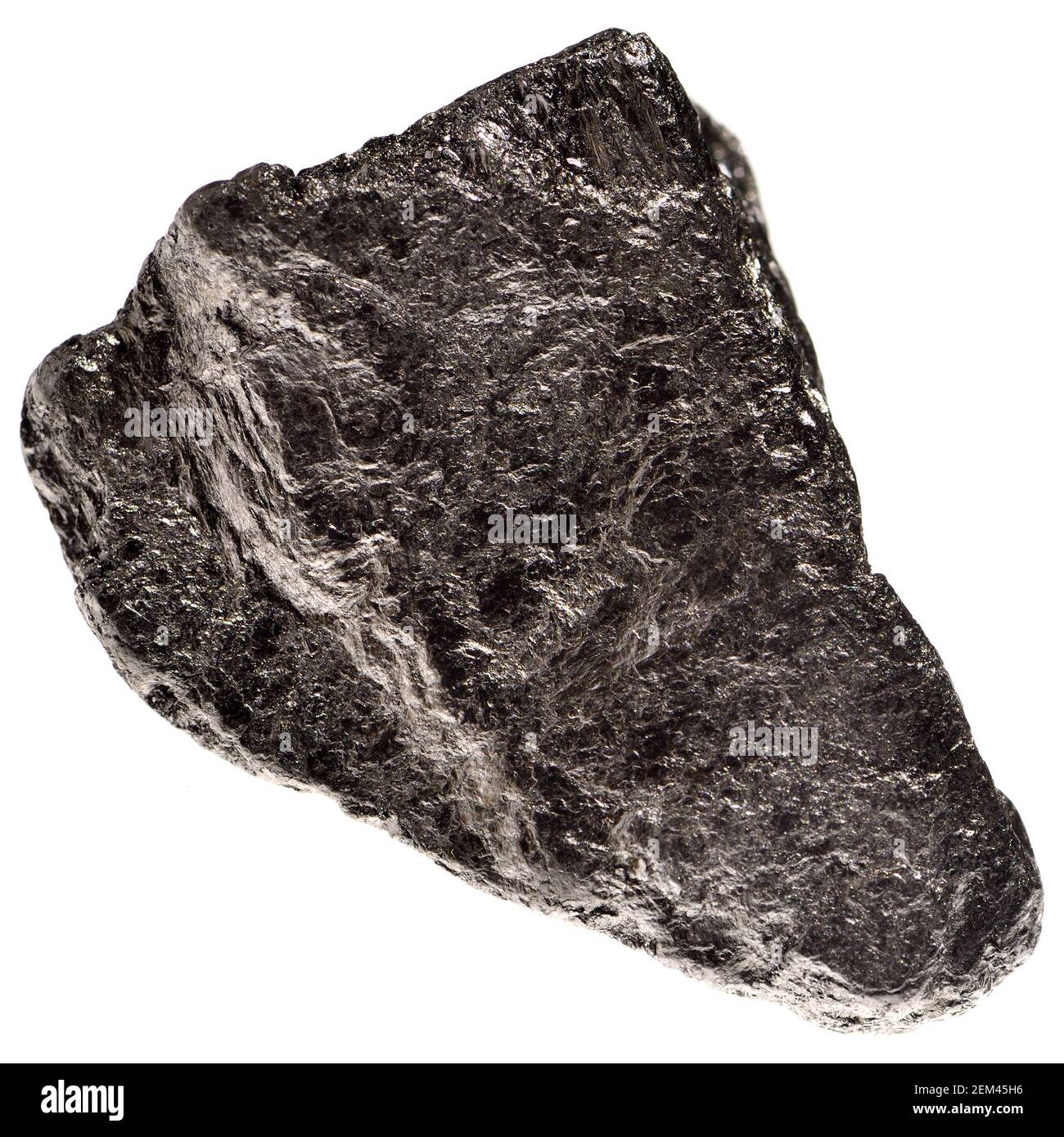 élément chimique carbone Banque de photographies et d’images à haute ...