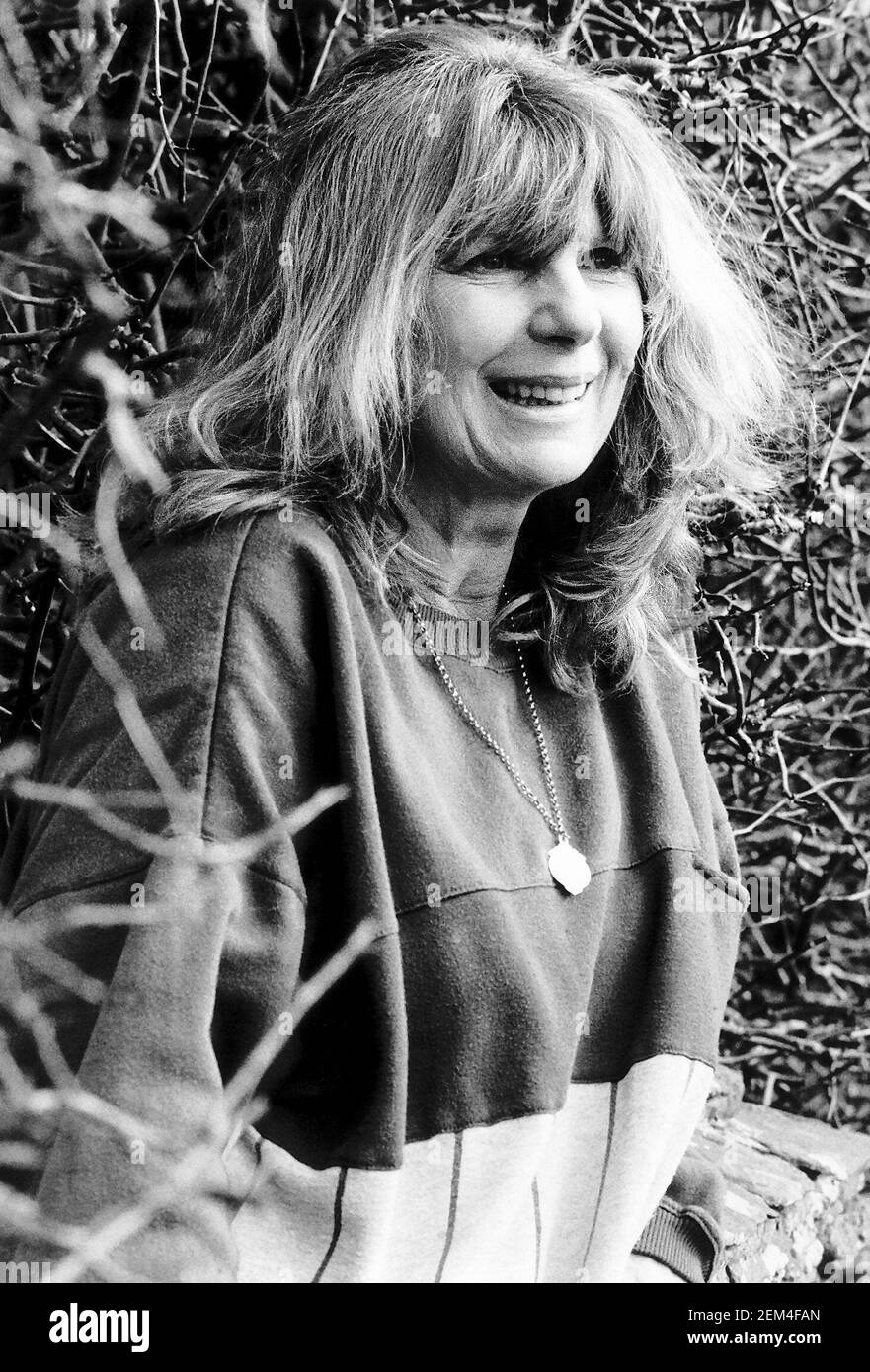 Carla lane Banque de photographies et d’images à haute résolution - Alamy