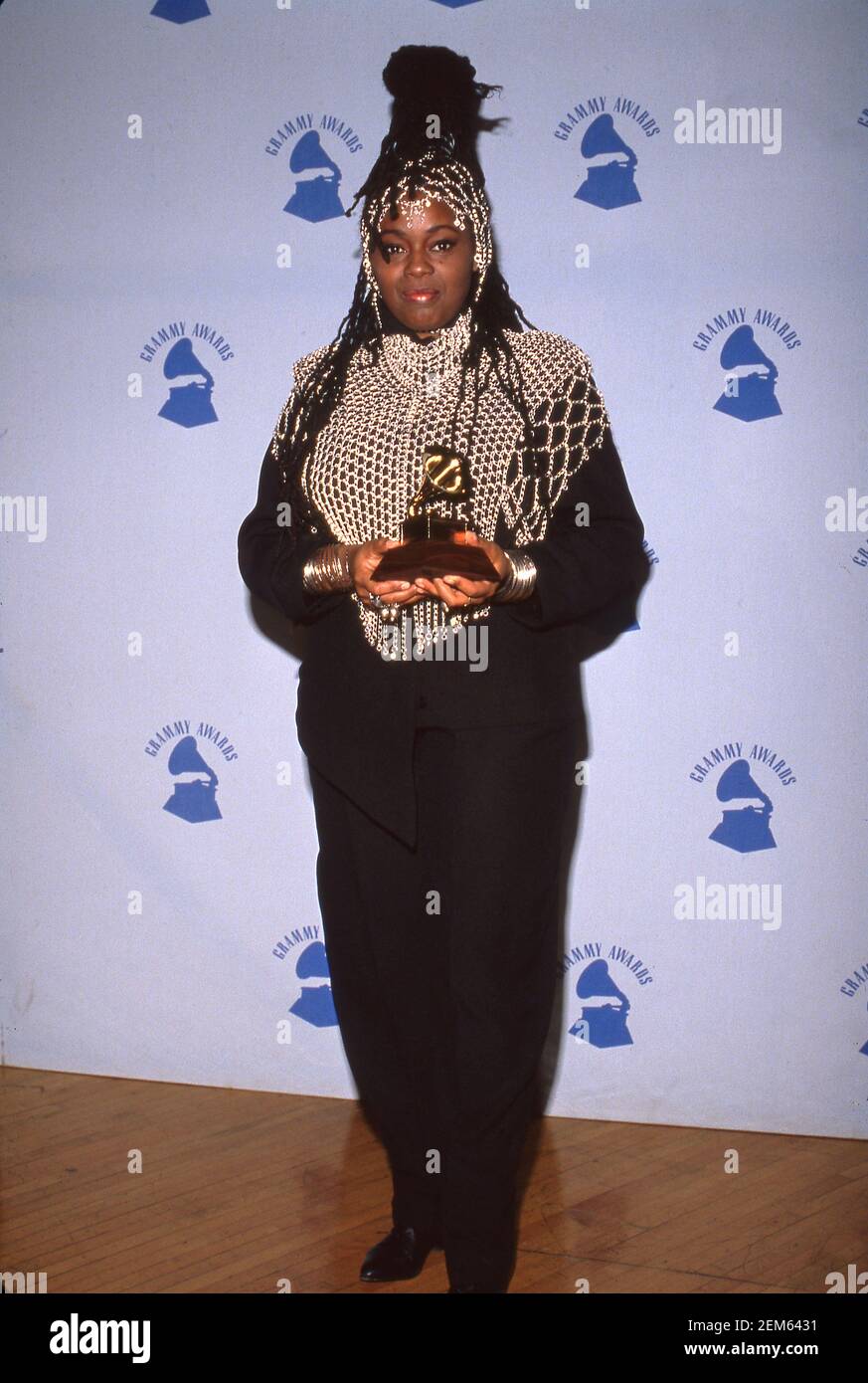 Caron wheeler Banque de photographies et d’images à haute résolution ...