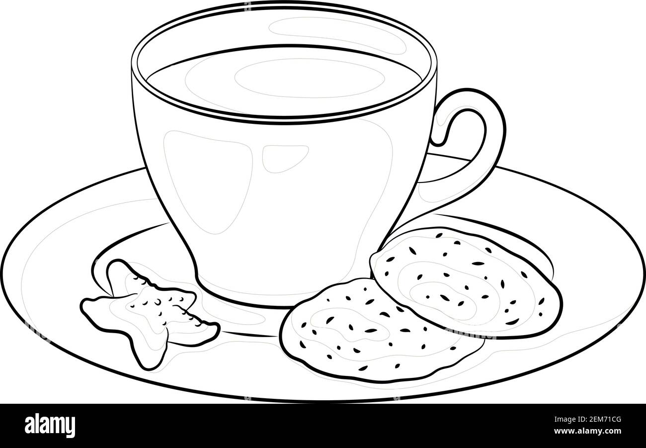 Collation pictogramme Banque d'images vectorielles - Page 3 - Alamy