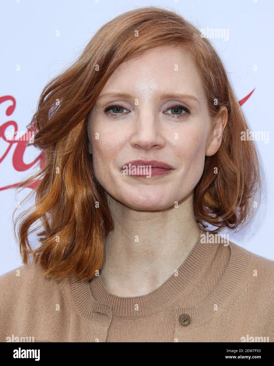 WEST HOLLYWOOD, LOS ANGELES, CA, Etats-Unis - JANVIER 05 : l'actrice ...