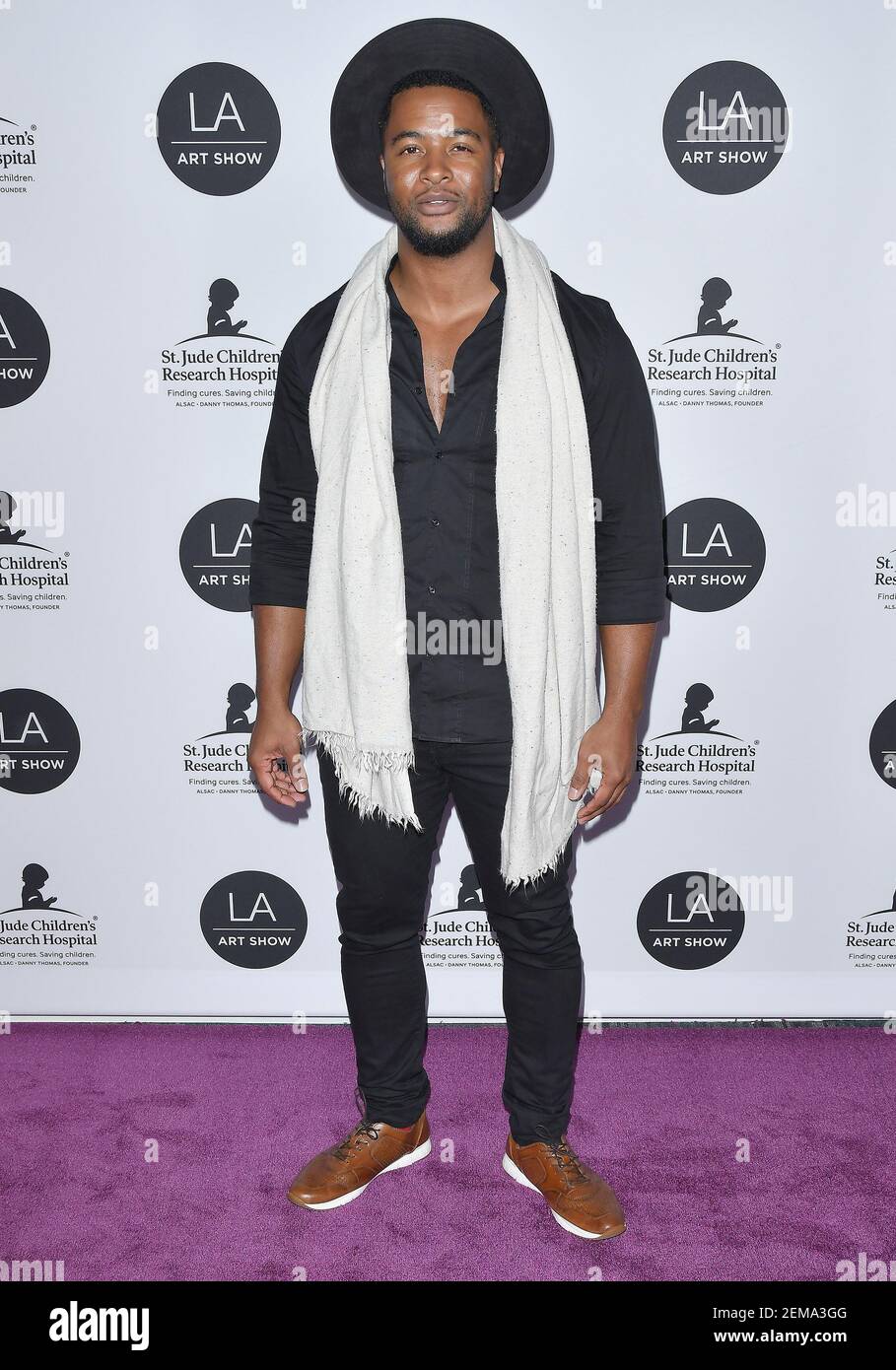 Kamal angelo Banque d'image et photos - Alamy