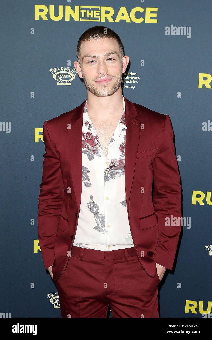 Evan hofer Banque de photographies et d’images à haute résolution - Alamy