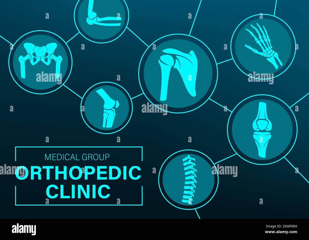 Orthopédie articulations et rhumatisme rhumatismal soins médicaux de ...