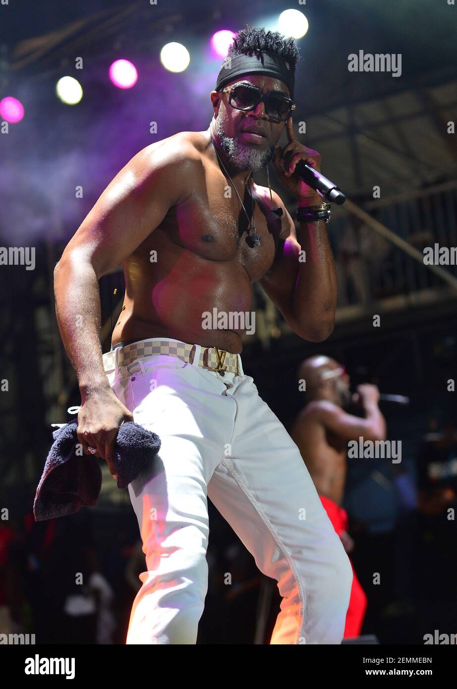 Damion hall Banque d'image et photos - Alamy