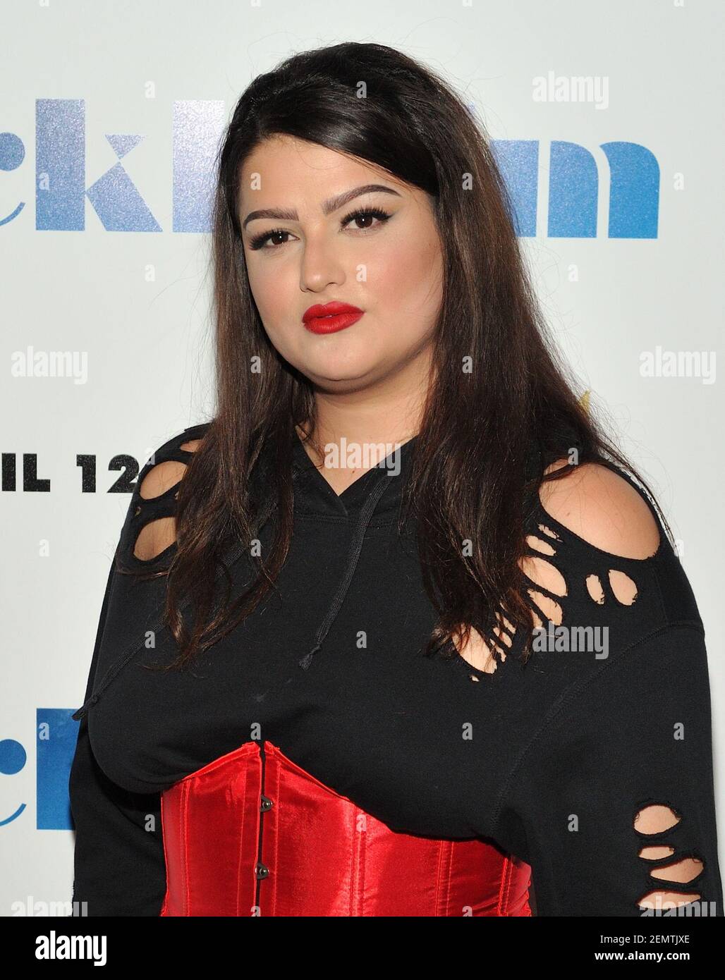 Lily lane Banque de photographies et d’images à haute résolution - Alamy