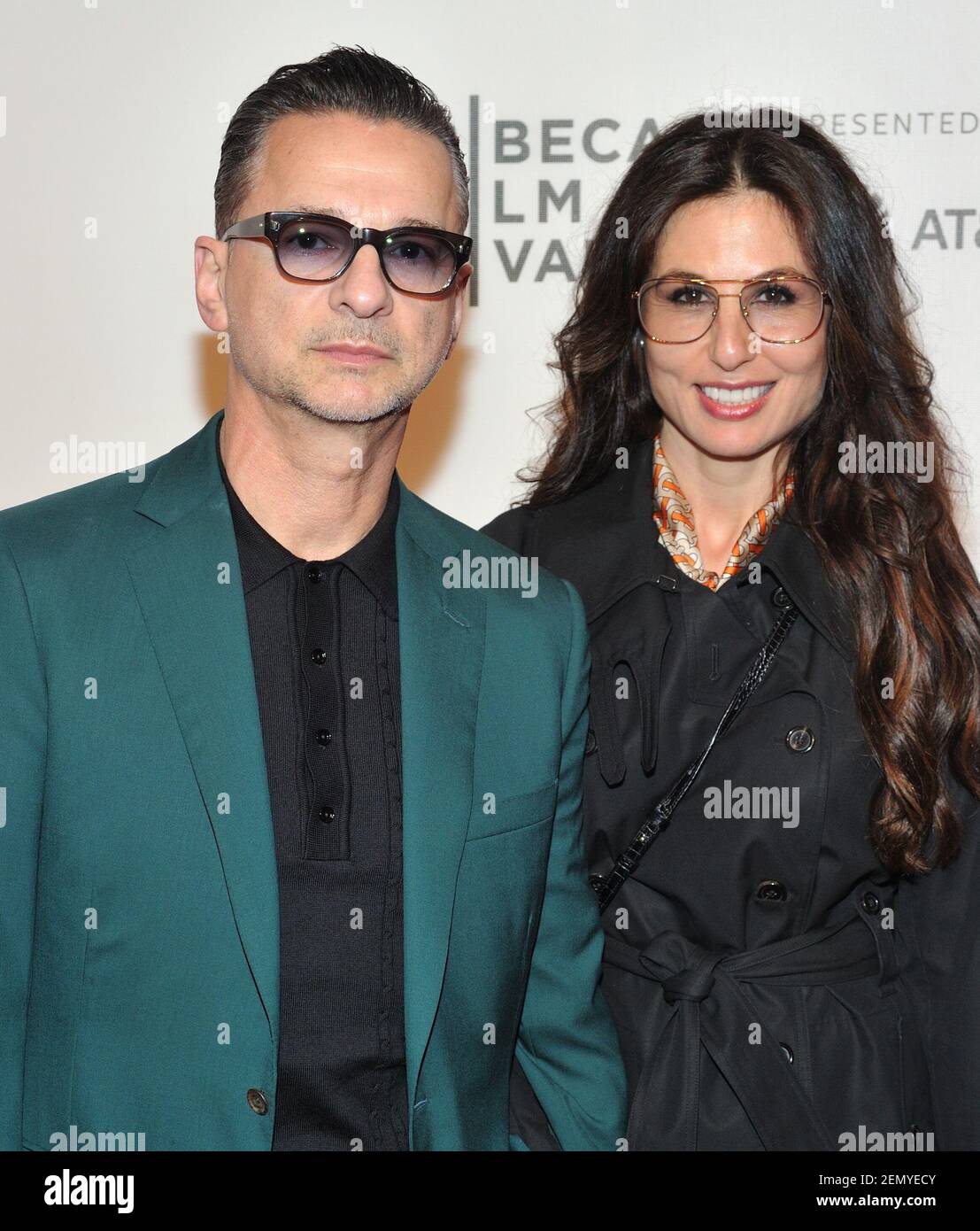 Jennifer sklias gahan Banque de photographies et d’images à haute ...