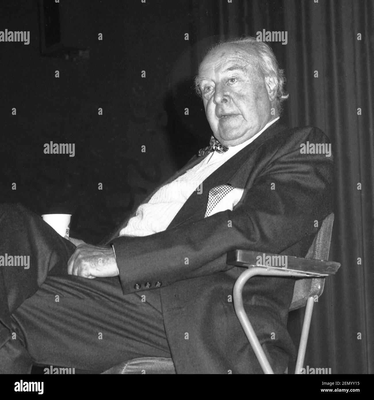 1979 1988 Banque de photographies et d’images à haute résolution - Alamy