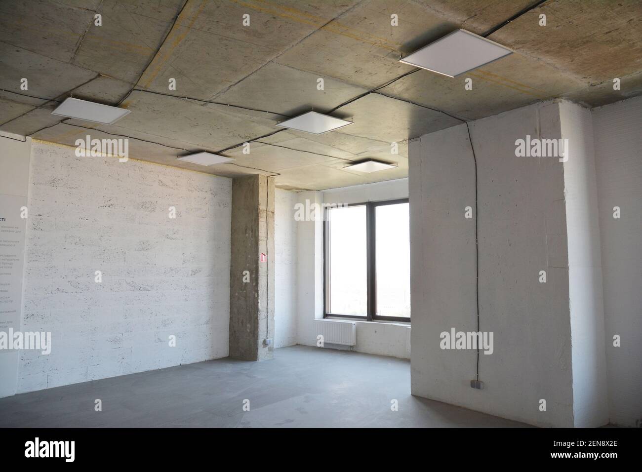 Mises à niveau du câblage électrique : installation du câblage ...