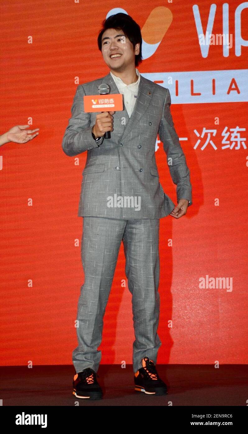 Shanghai, Chine - juillet 11 2019: Le 11 juillet 2019, Shanghai, la ...