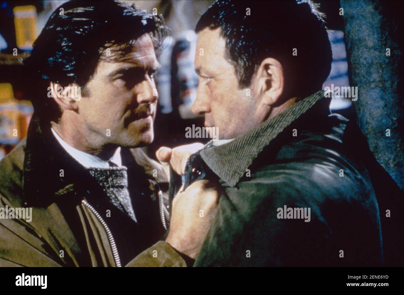 L'année du neveu : 1998 Irlande Directeur : Eugene Brady Pierce Brosnan ...