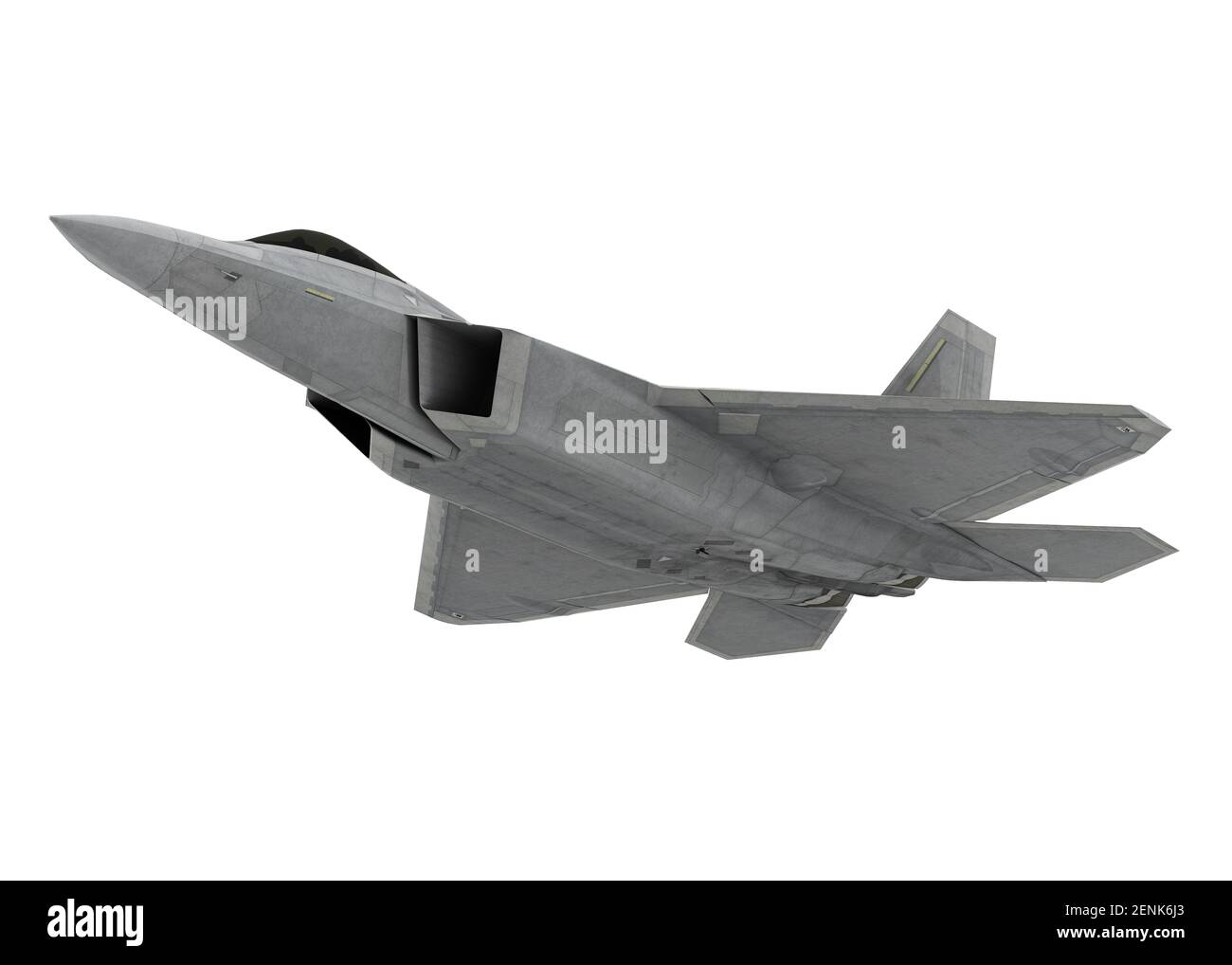 Avion de chasse avion militaire Banque de photographies et d’images à ...