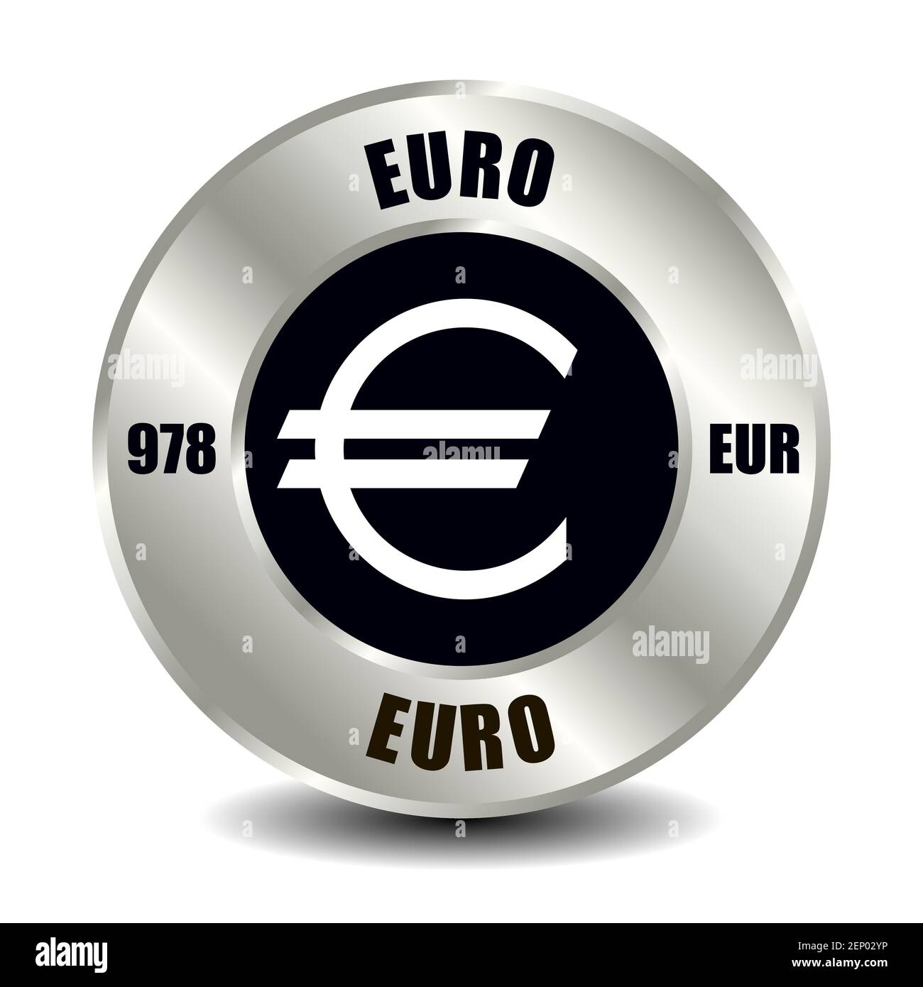 Symbole de l'union européenne Banque de photographies et d’images à ...