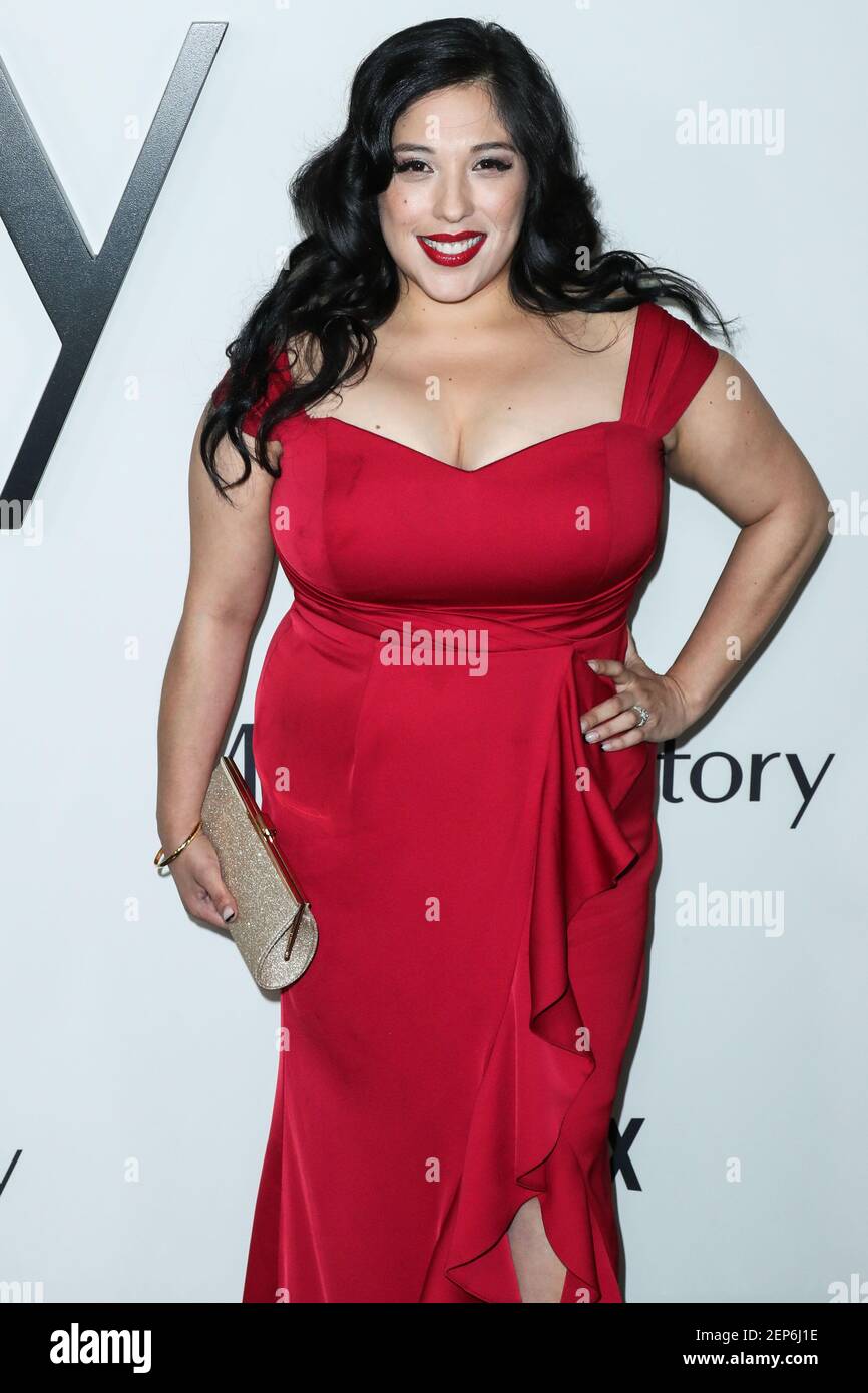 Connie marie flores Banque d'image et photos - Alamy