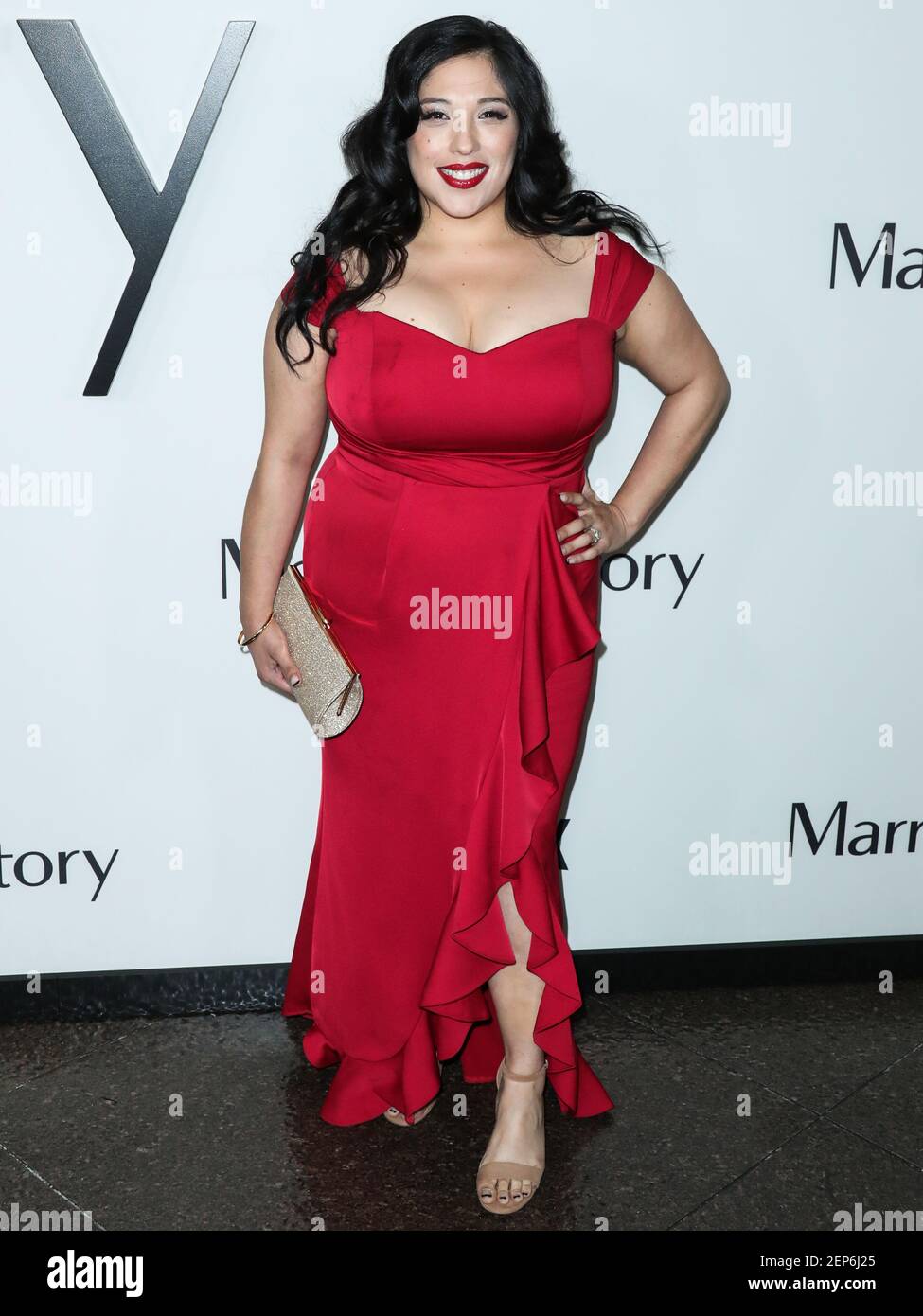 Connie marie flores Banque d'image et photos - Alamy