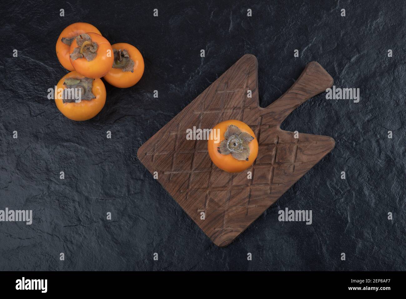 Fruit entier comestible Banque de photographies et d’images à haute ...