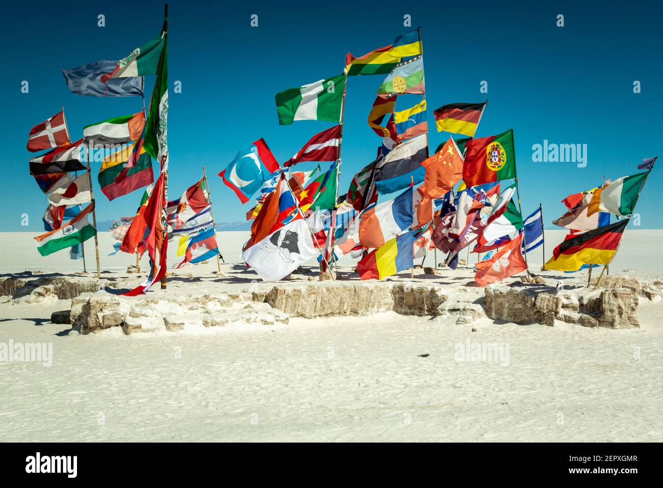 Drapeau bolivie portugal Banque de photographies et d’images à haute ...