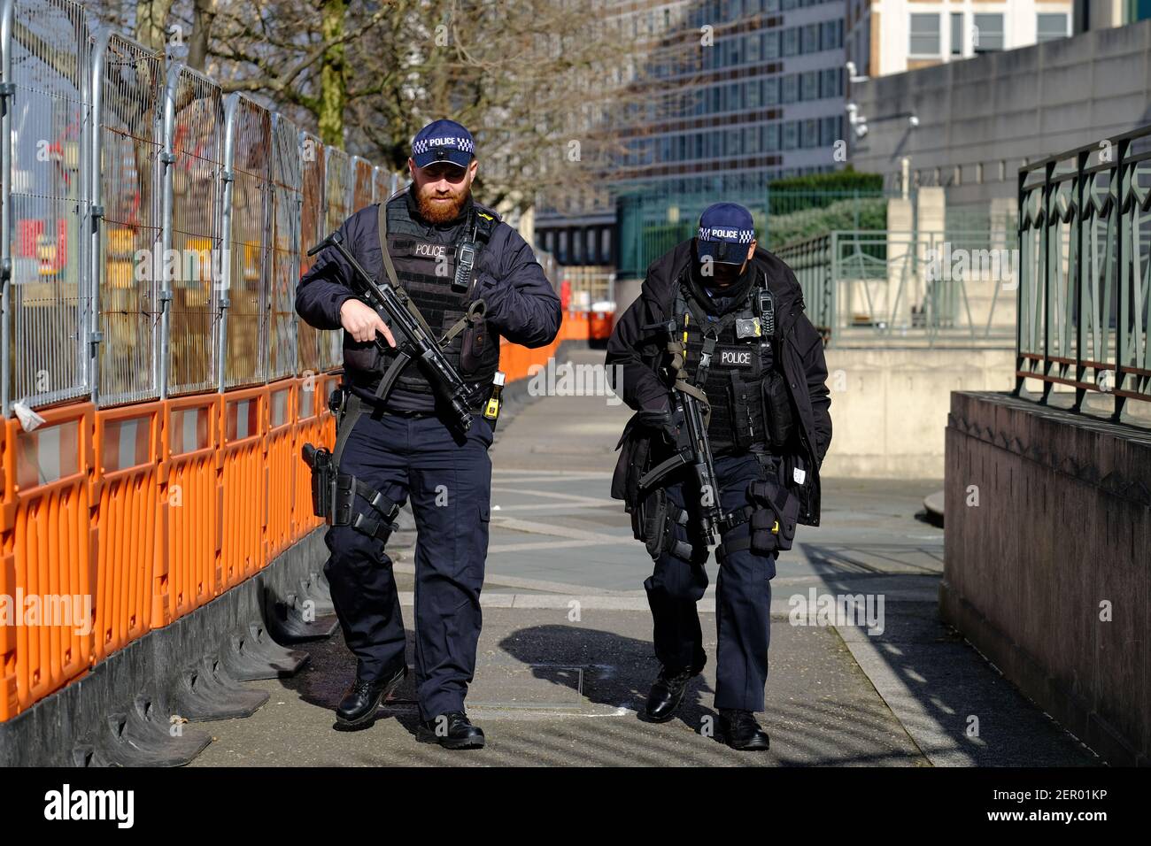 Ctsfo police Banque de photographies et d’images à haute résolution - Alamy