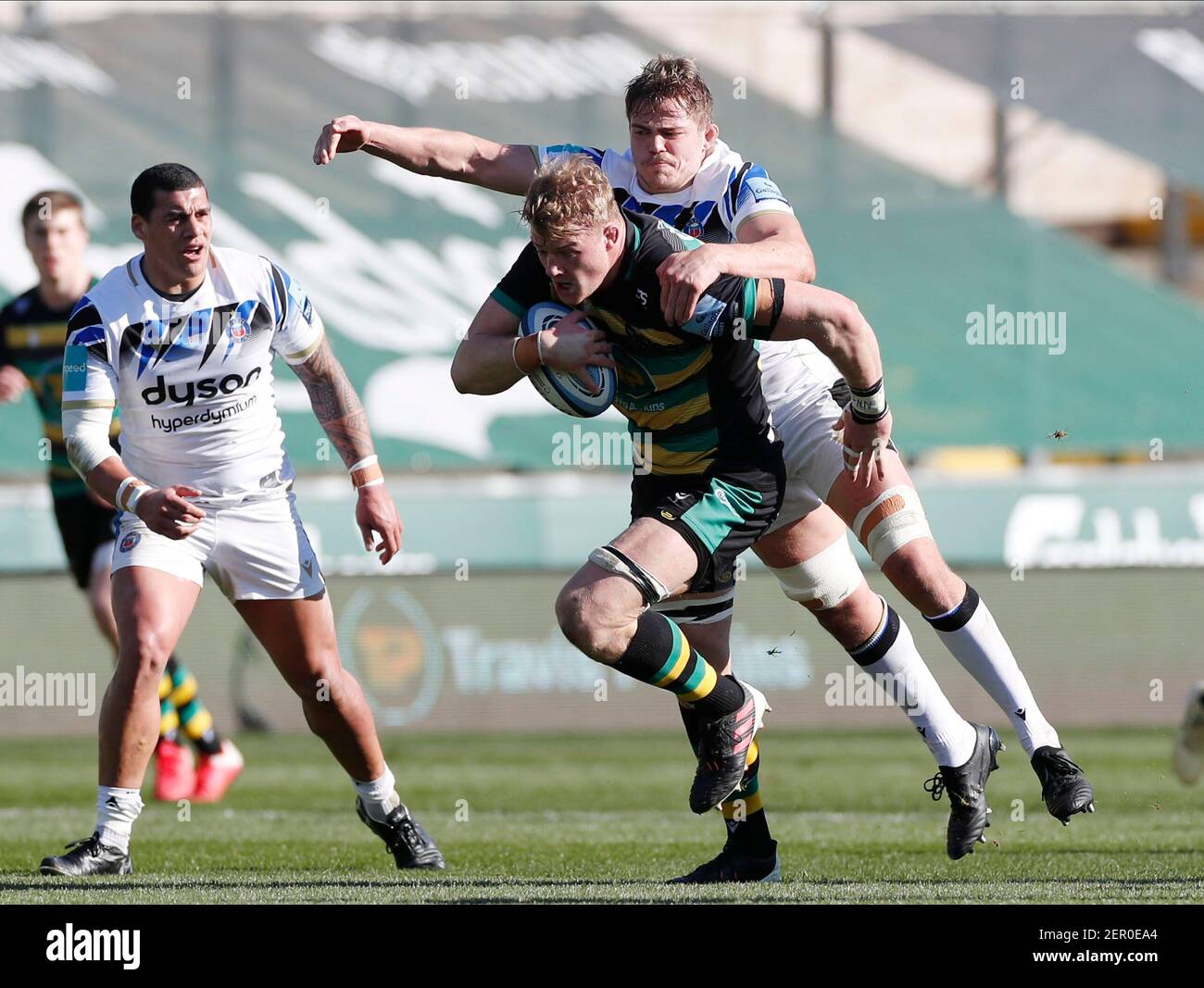 Baignoires tom ellis Banque de photographies et d’images à haute ...