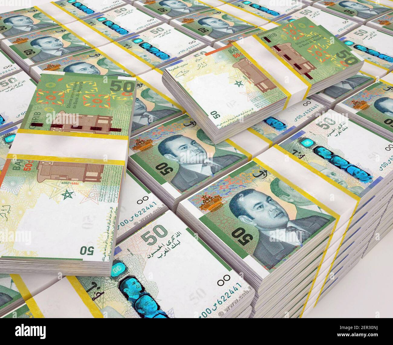 Emprunt maroc Banque de photographies et d’images à haute résolution ...