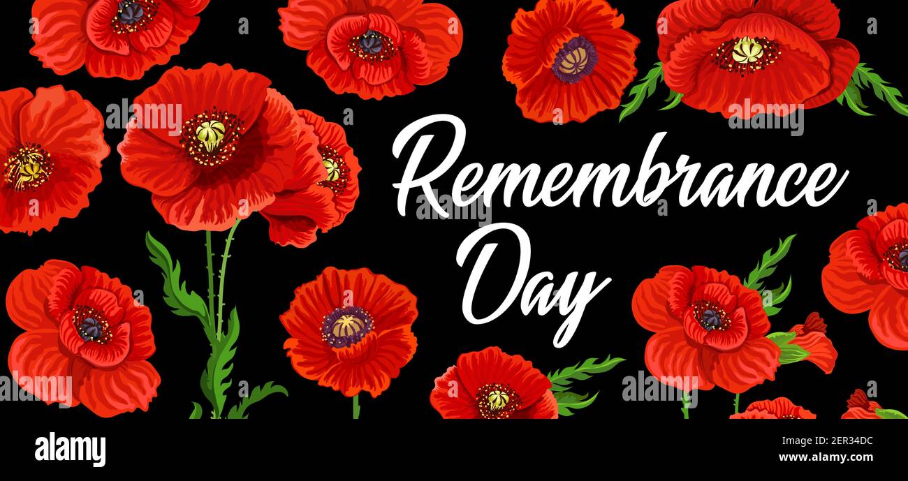 Memorial de la primera guerra mundial australia Banque d'images ...