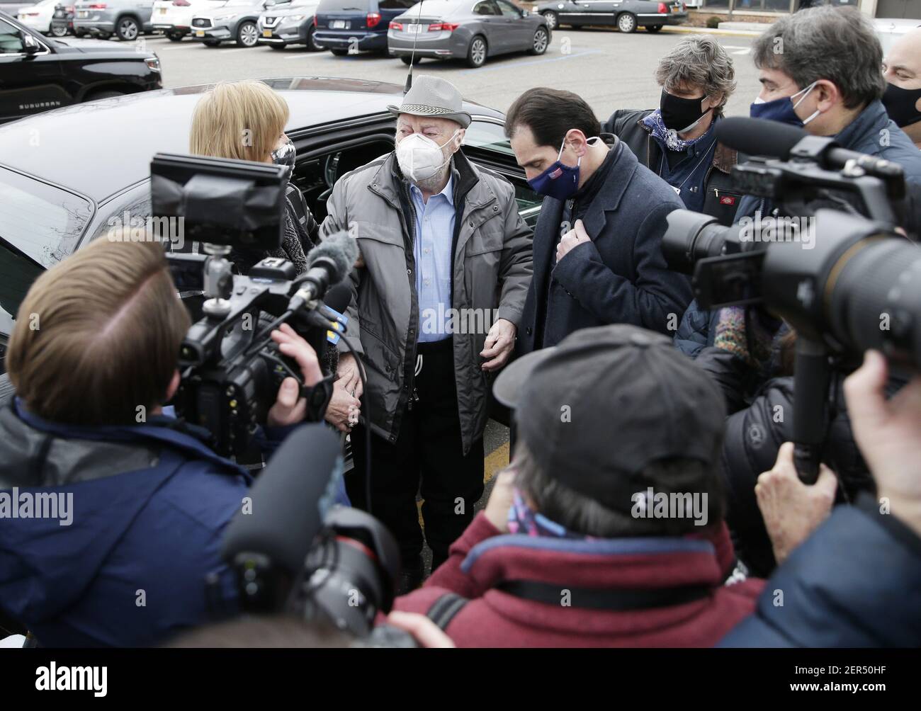 Kerr family Banque de photographies et d’images à haute résolution - Alamy