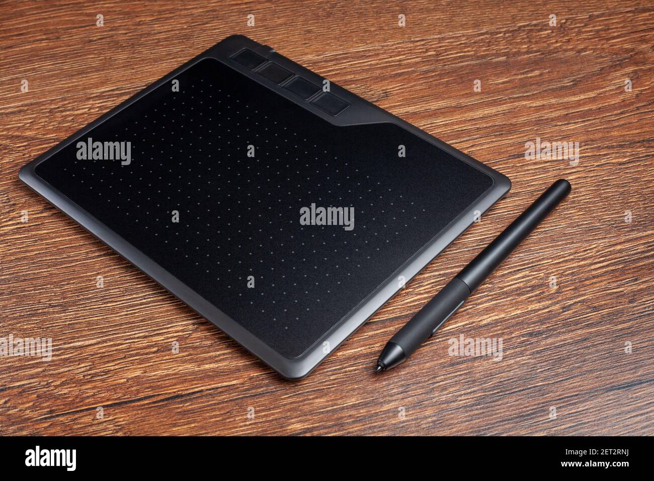 Dessin au stylet sur tablette Banque de photographies et d’images à ... Dessin au stylet sur tablette Banque de photographies et d’images à ...