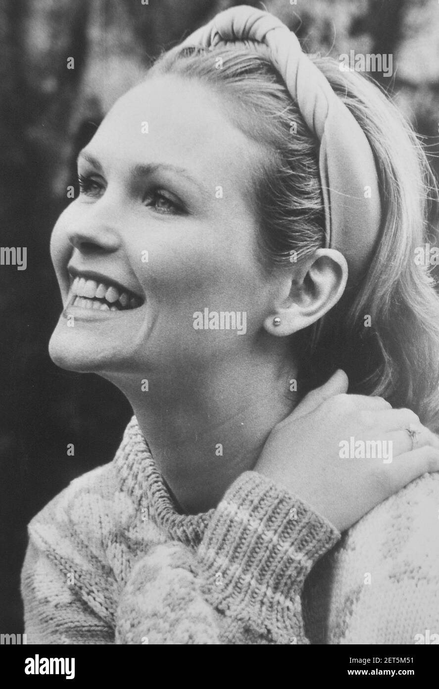 Fiona walker Banque de photographies et d’images à haute résolution - Alamy