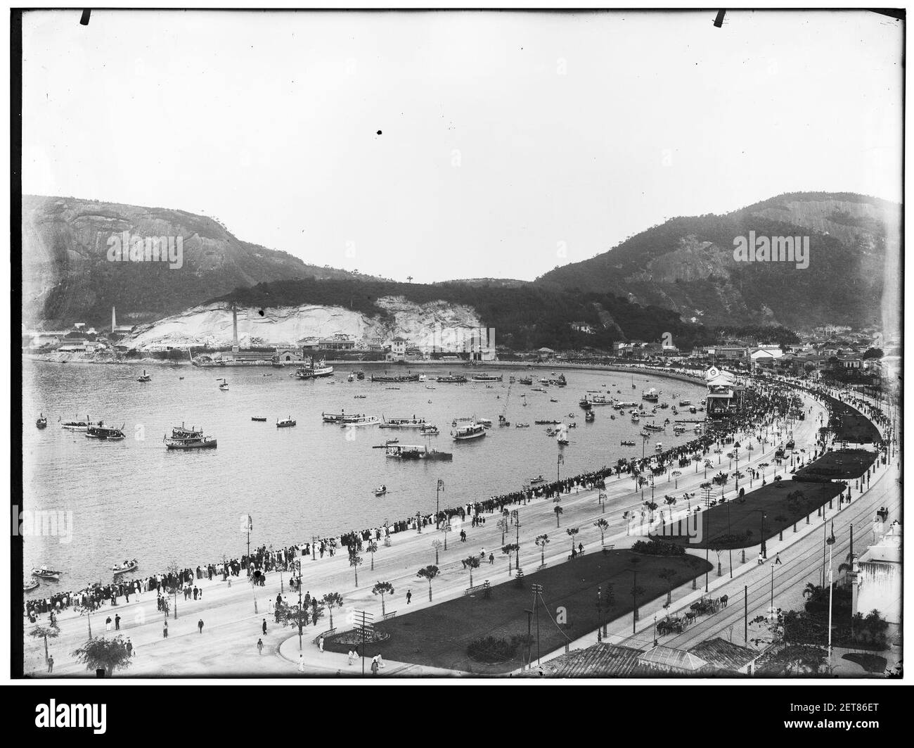 Club botafogo Banque de photographies et d’images à haute résolution ...