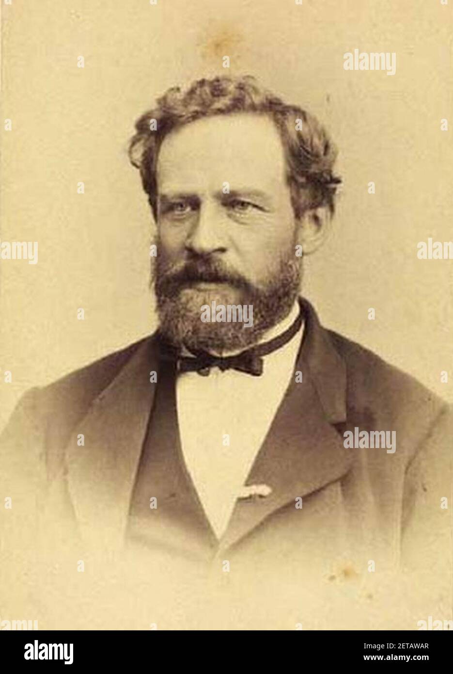 Jens bang Banque de photographies et d’images à haute résolution - Alamy