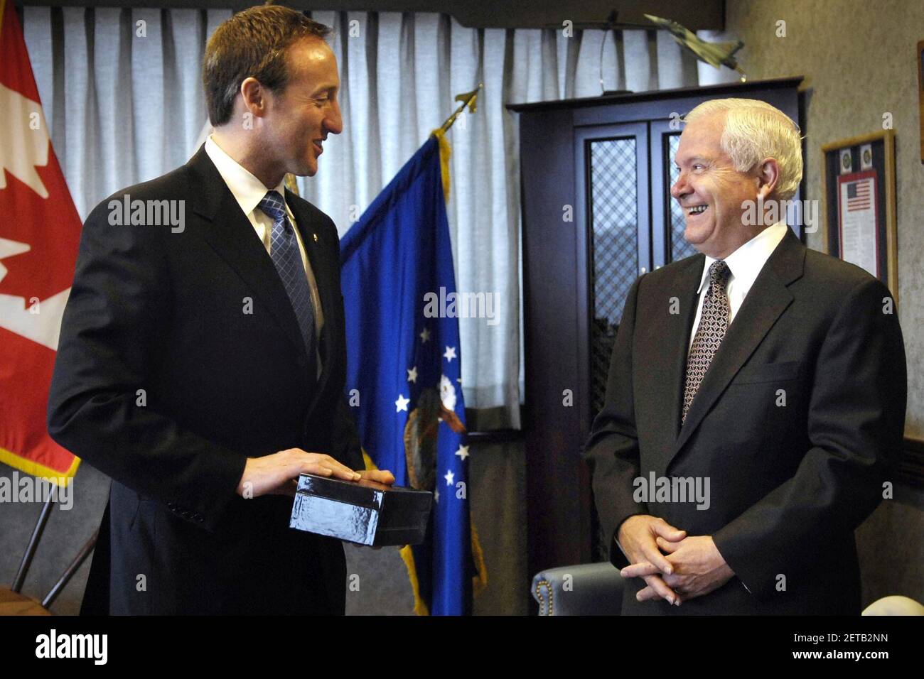 Peter mackay Banque de photographies et d’images à haute résolution - Alamy