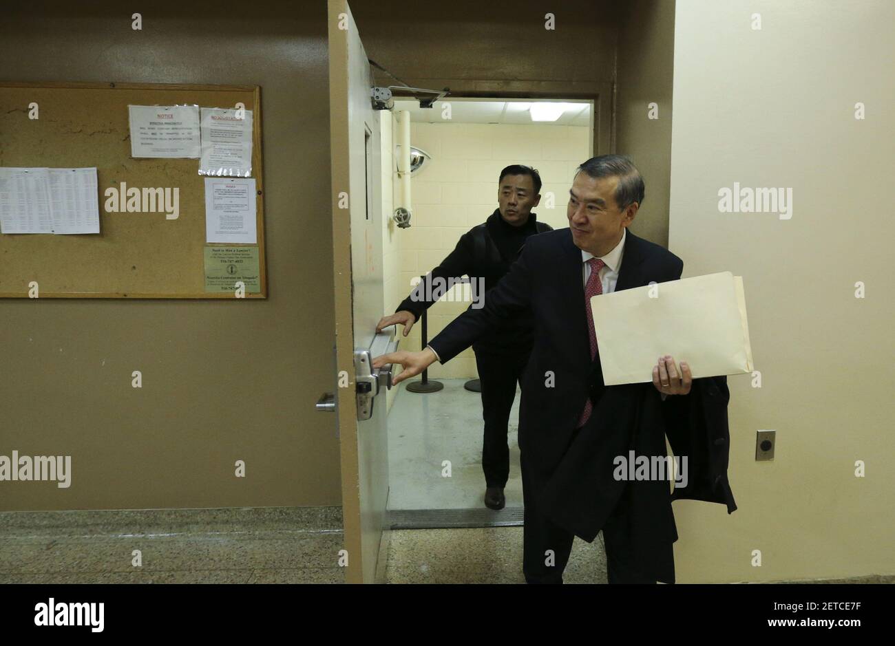 (170120) -- NEW YORK, le 20 janvier 2017 (Xinhua) -- le comédien ...