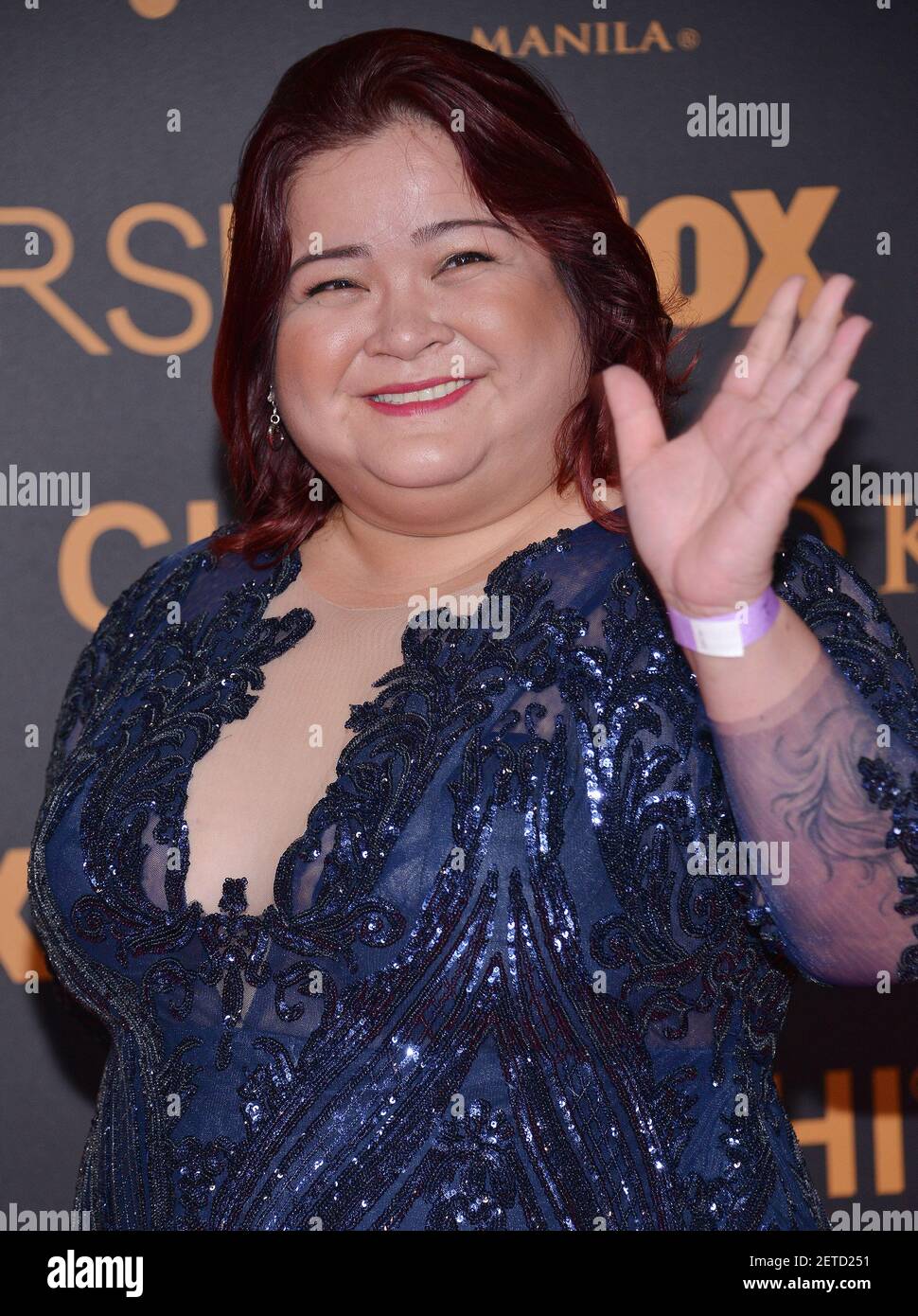 Sous-secrétaire de la défense du tourisme et des affaires publiques du ...