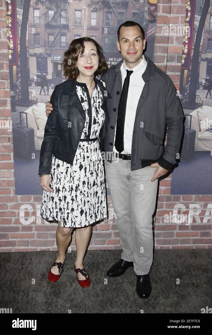 Rich blomquist Banque de photographies et d’images à haute résolution ...