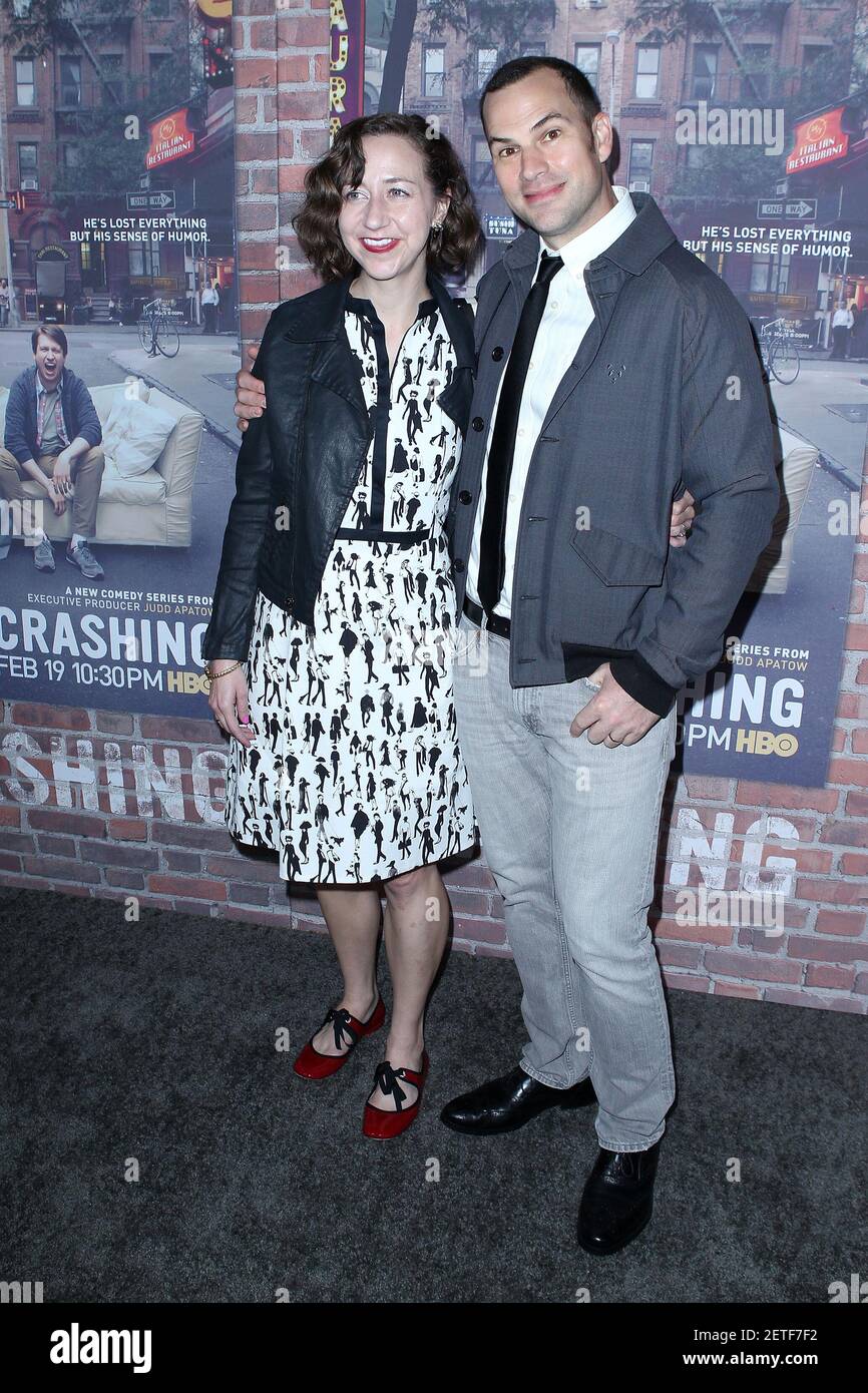 Rich blomquist Banque de photographies et d’images à haute résolution ...