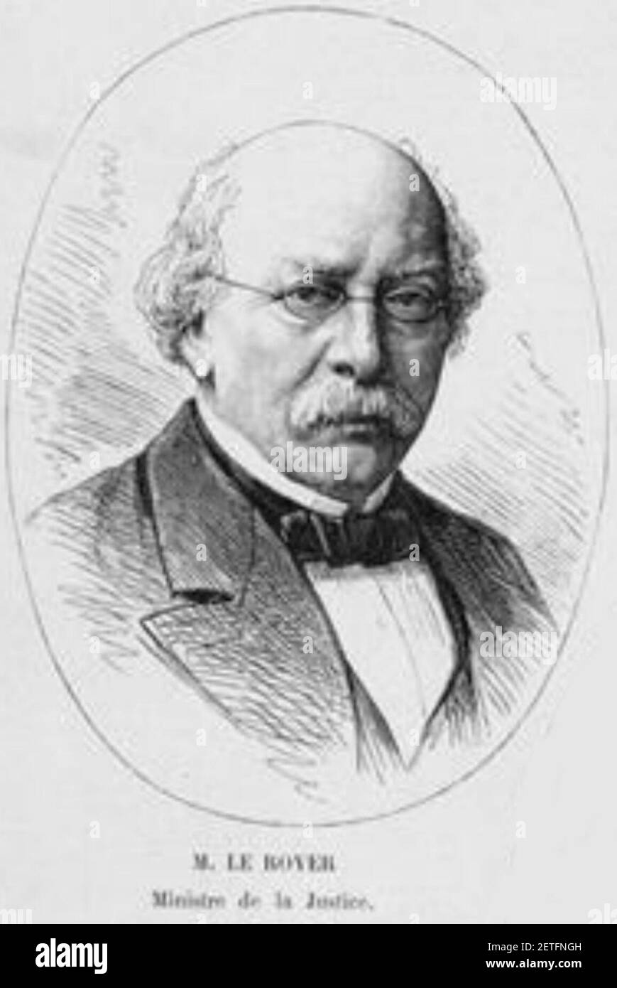 Le royer Banque de photographies et d’images à haute résolution - Alamy